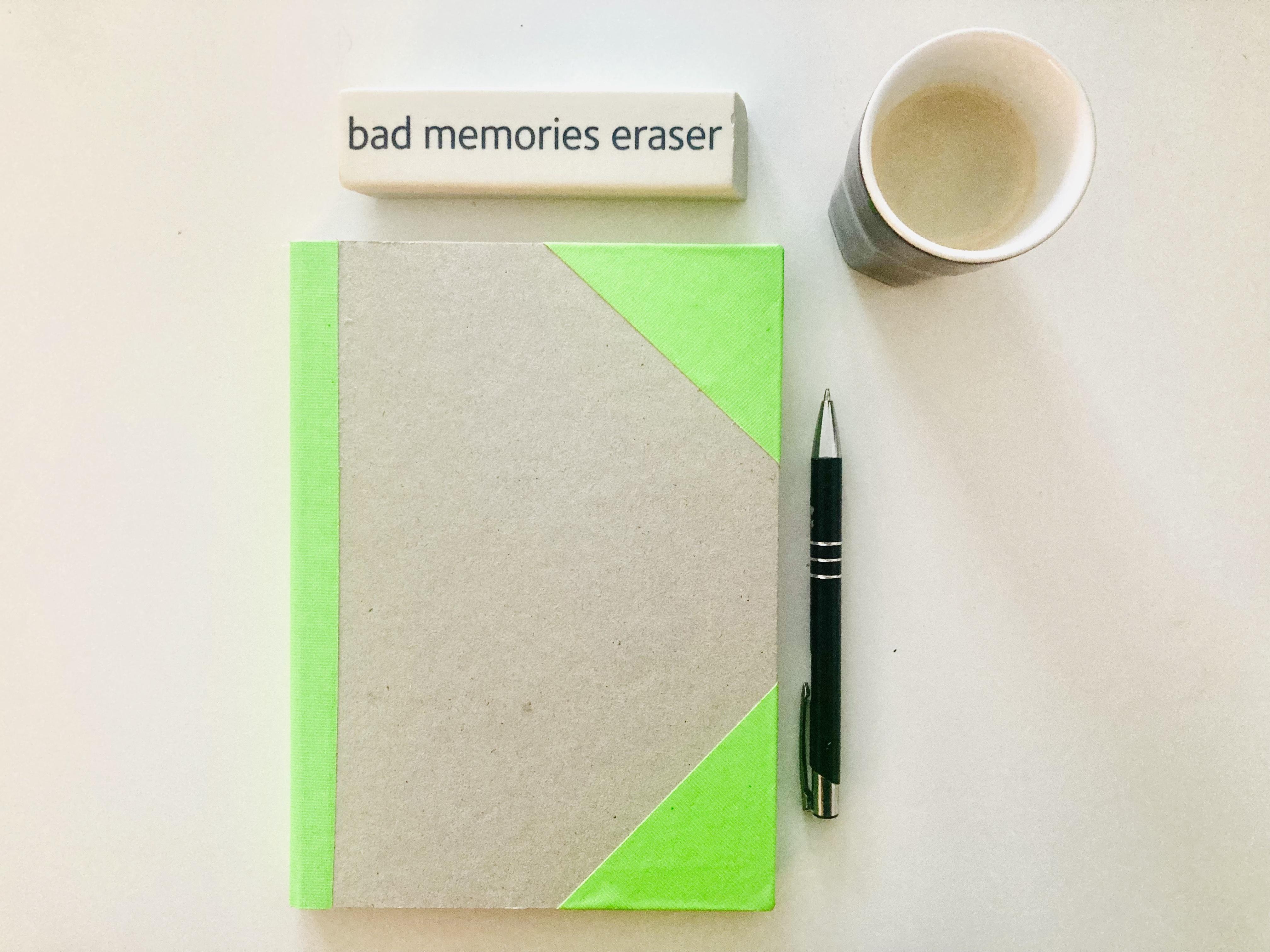 DIY-Notebook / Paper As Material : 13 Steps (with Pictures) - Instructables