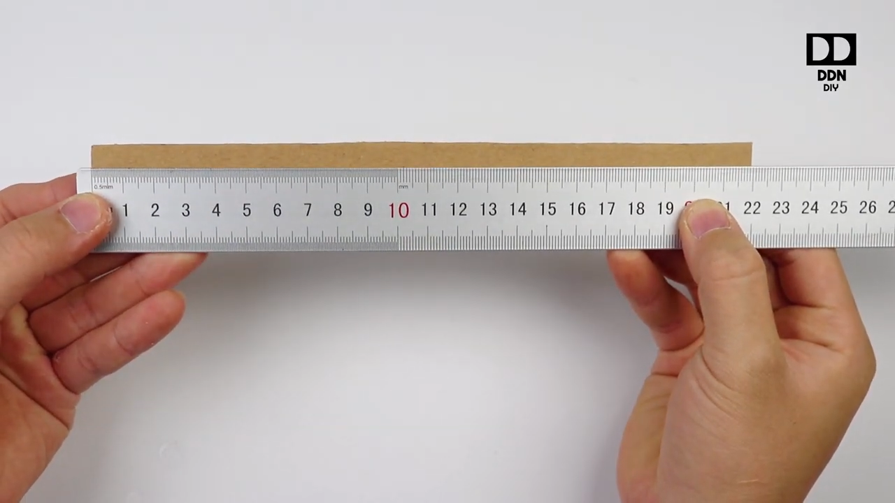 Making Safe and Smart Lock 2 Levels : 20 Steps (with Pictures ...