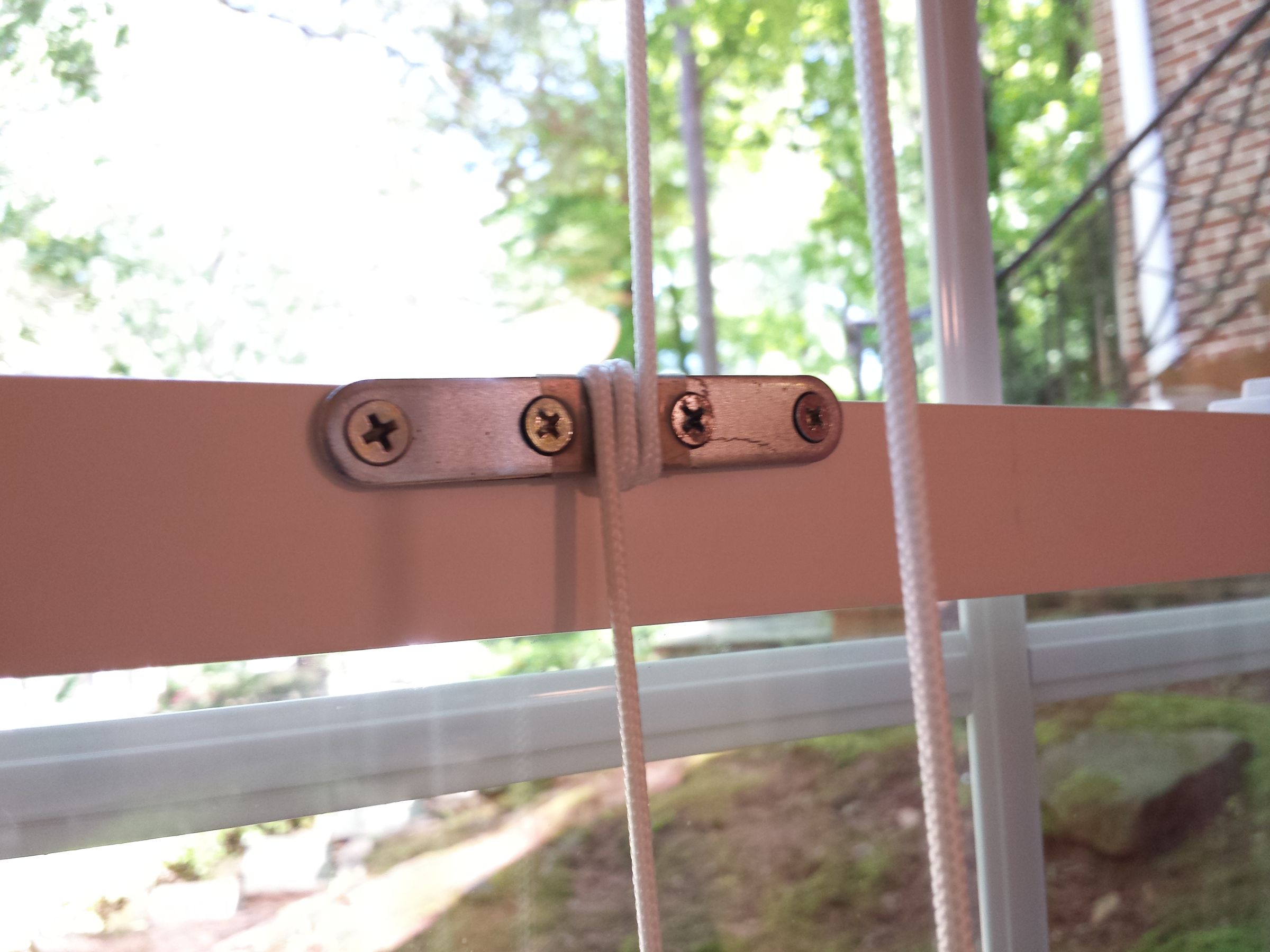 Remote Controlled Window Lifter by Steve M. Potter "WindowMoto" : 9 ...