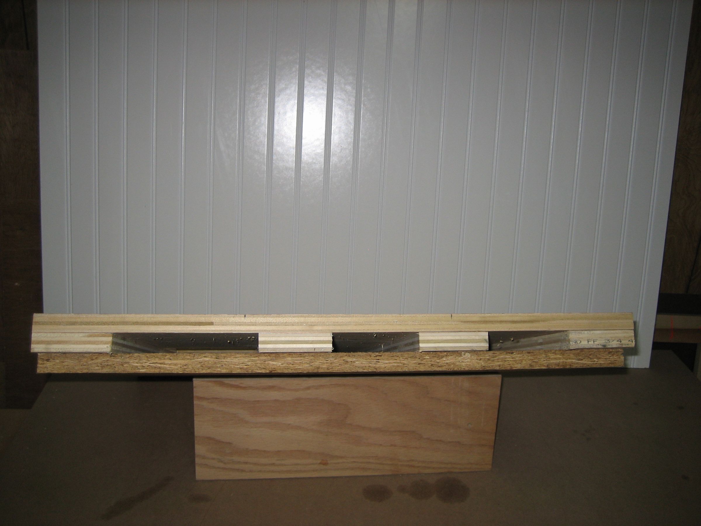 Indoor Bike Trainer : 8 Steps (with Pictures) - Instructables