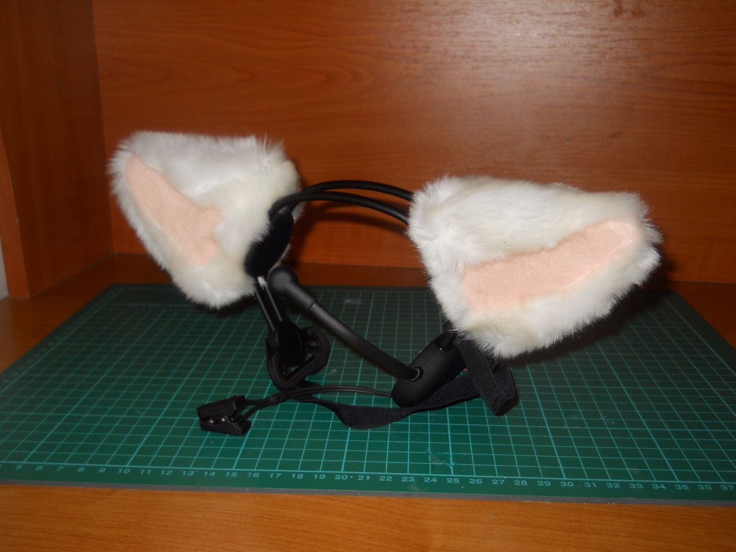 Gaming With Thoughts/Mindwaves (w/ Arduino) : 13 Steps (with Pictures ...