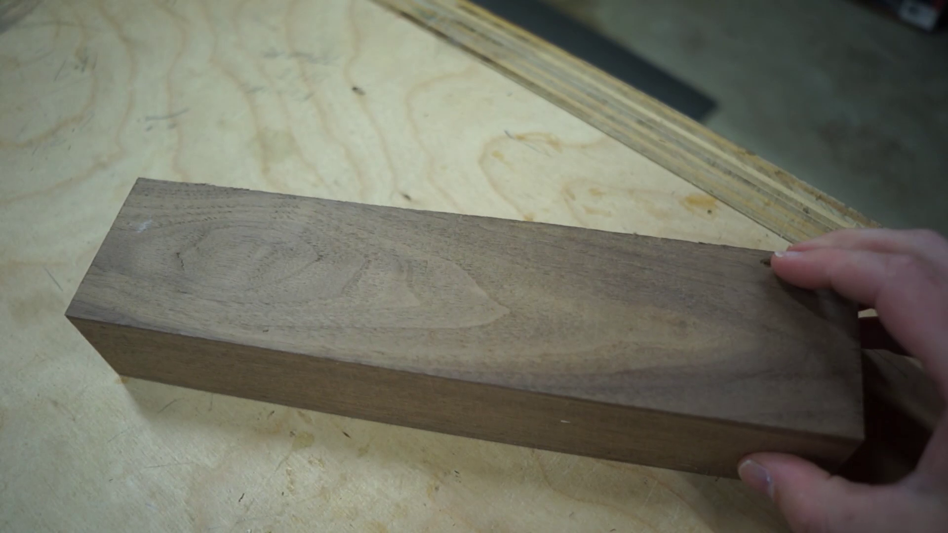 Dovetailed Arduino Humidity Sensor : 7 Steps (with Pictures) - Instructables