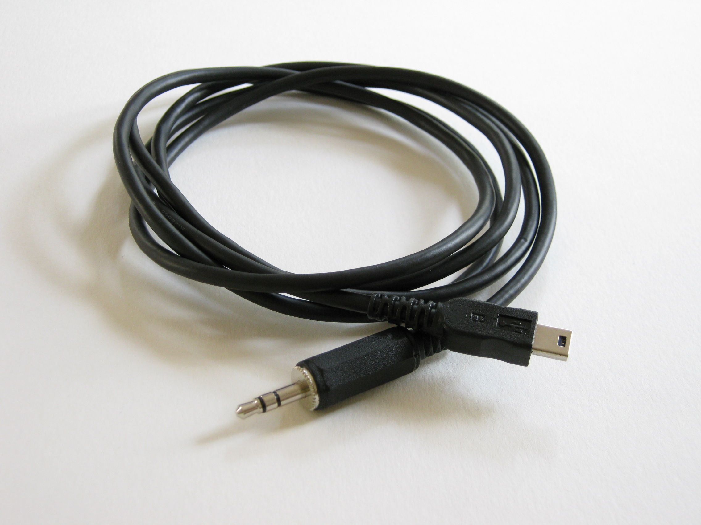 High-speed Photography With Arduino and CHDK : 19 Steps (with Pictures) - Instructables