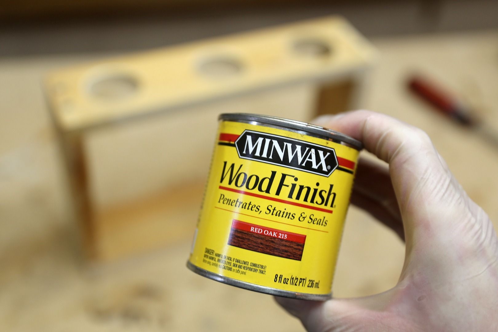 Color + Finishes : 9 Steps - Instructables