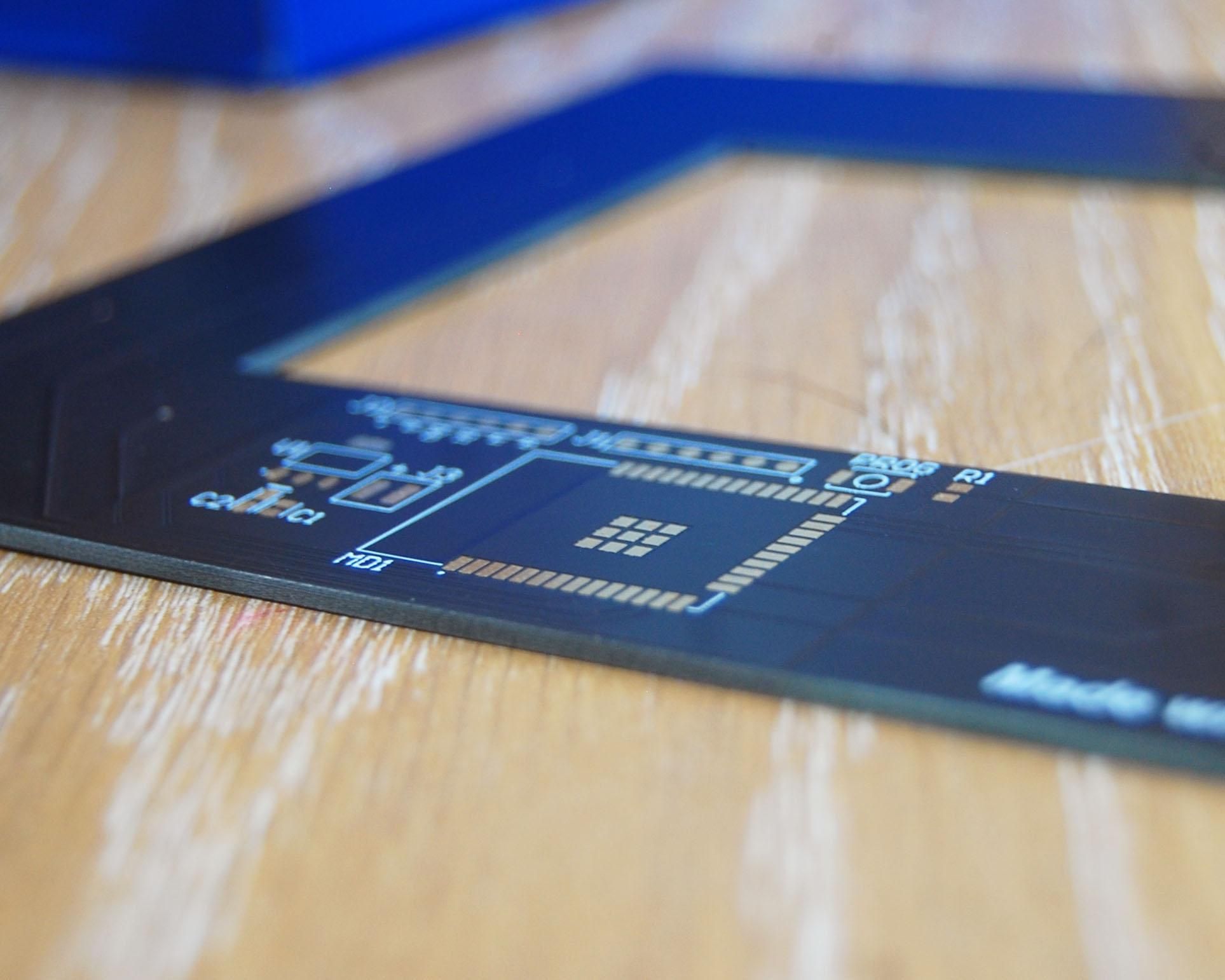 E-Paper Photo Frame : 6 Steps (with Pictures) - Instructables