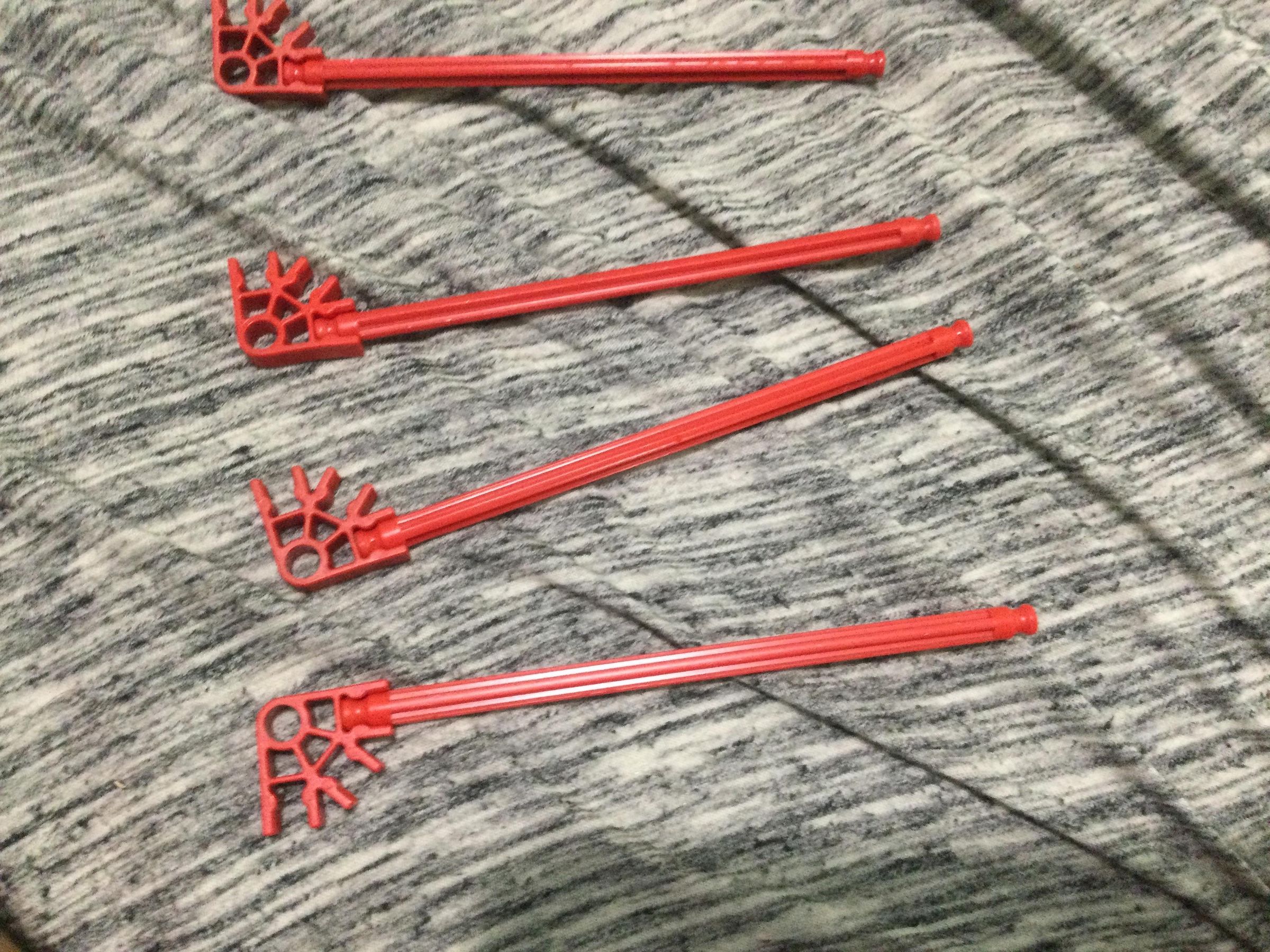 Enigma Machine V2 Instructions : 11 Steps - Instructables