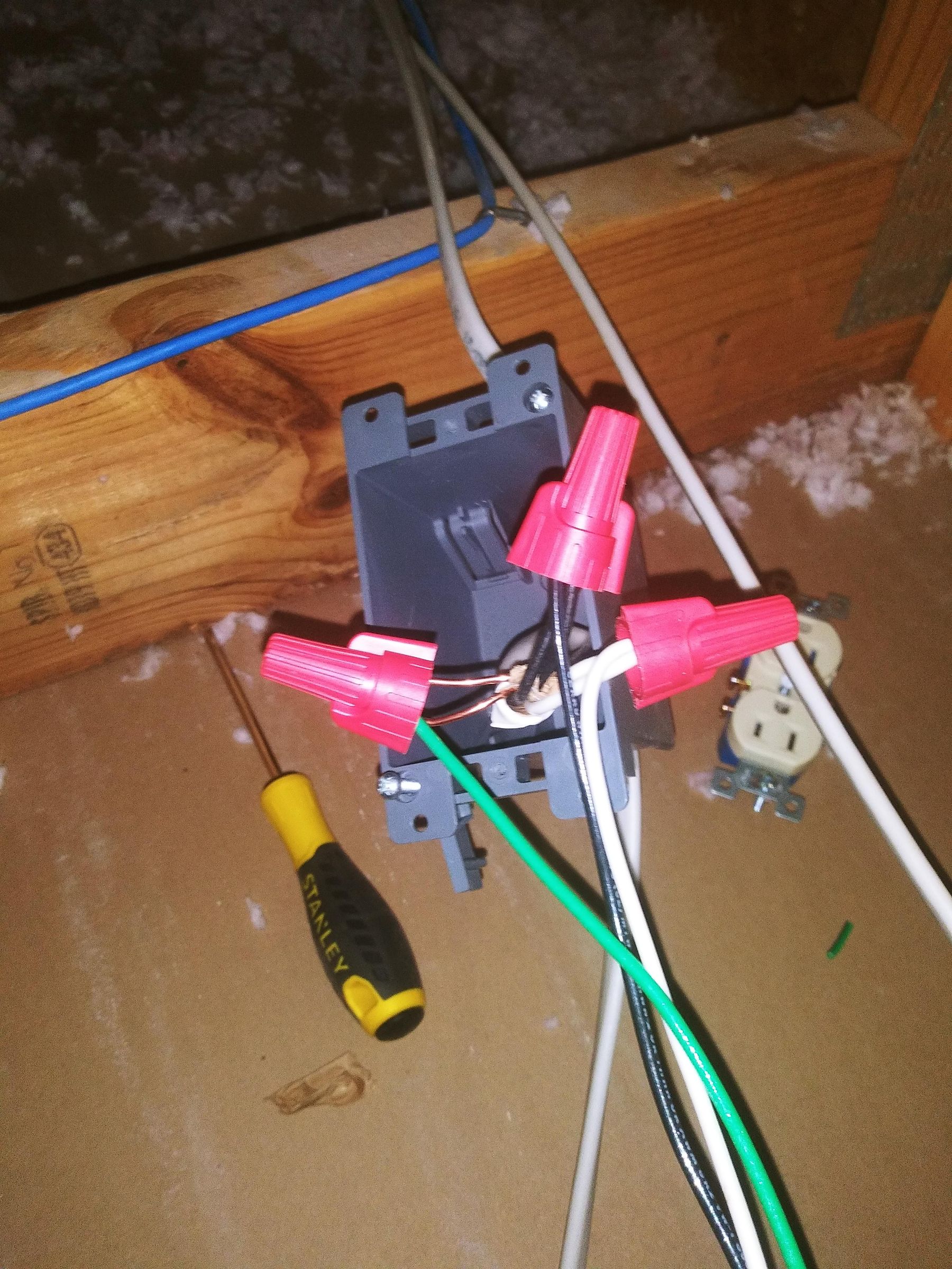 Wyze Cam Professional Install : 8 Steps (with Pictures) - Instructables