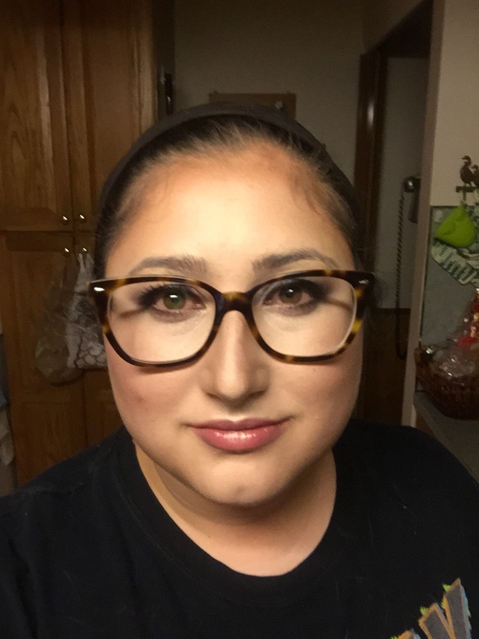 Everyday Makeup Contouring : 10 Steps (with Pictures) - Instructables