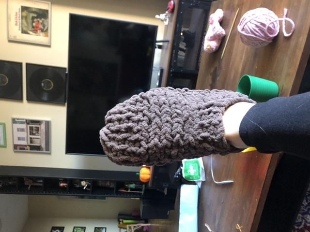 Cloud Slippers : 10 Steps (with Pictures) - Instructables