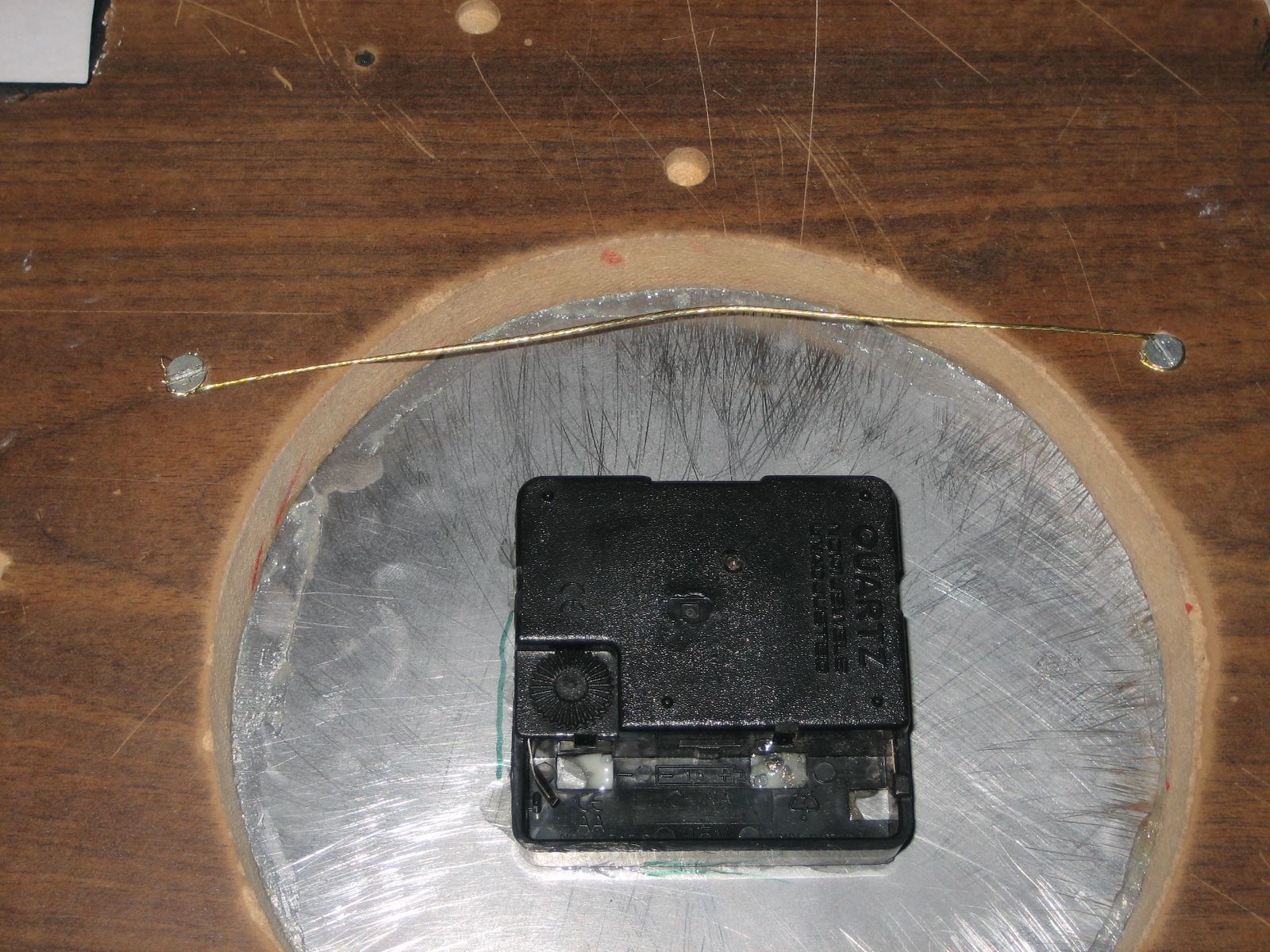 Sesame Street - Pinball Number Count Clock : 8 Steps (with Pictures ...