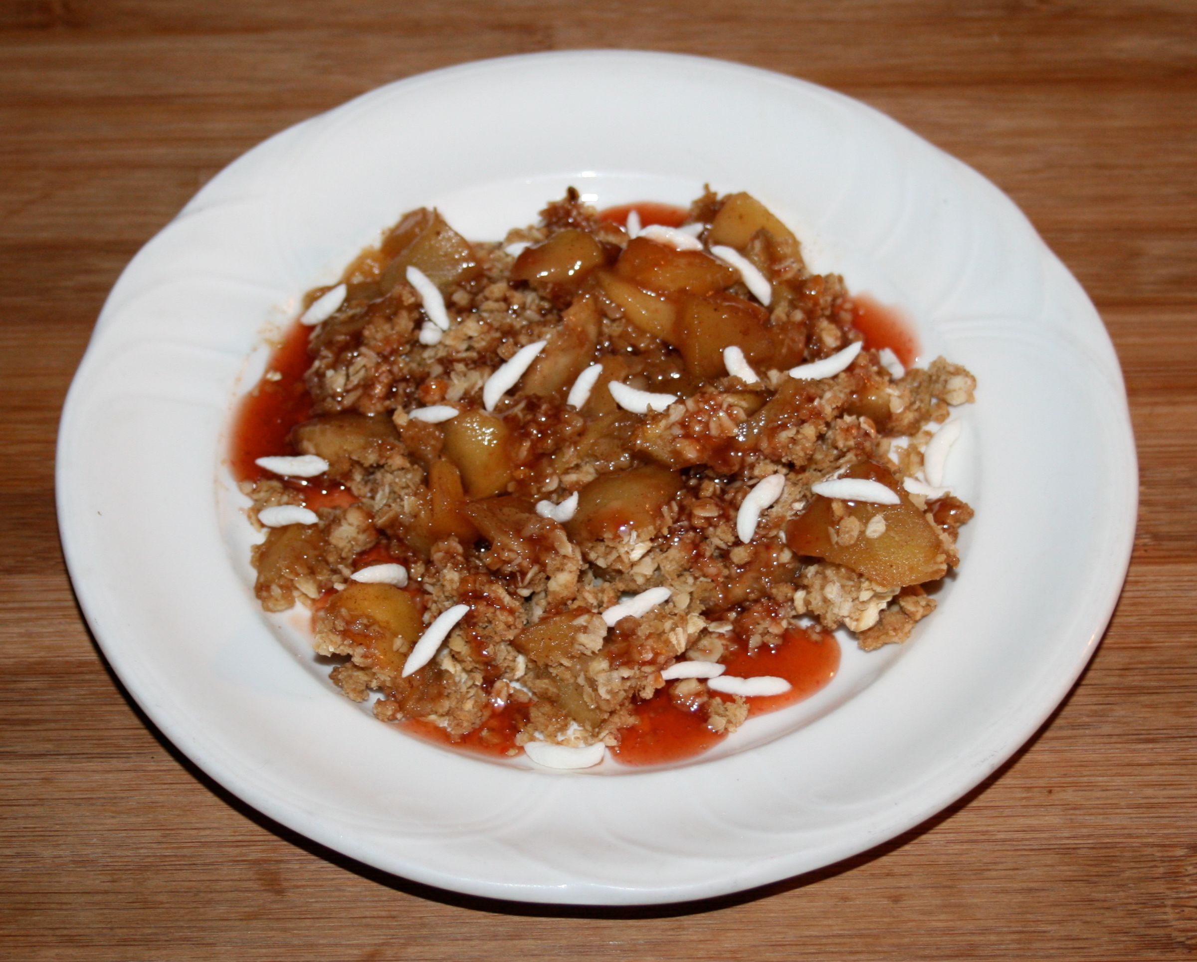 Marshmallow Maggots : 3 Steps (with Pictures) - Instructables