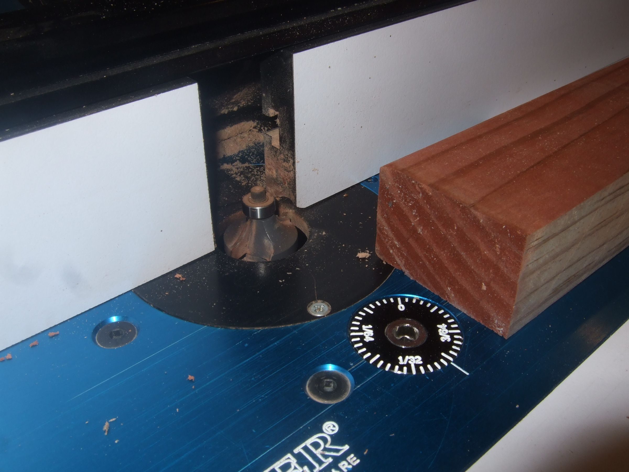 Giraffe Shaped Mailbox : 14 Steps (with Pictures) - Instructables