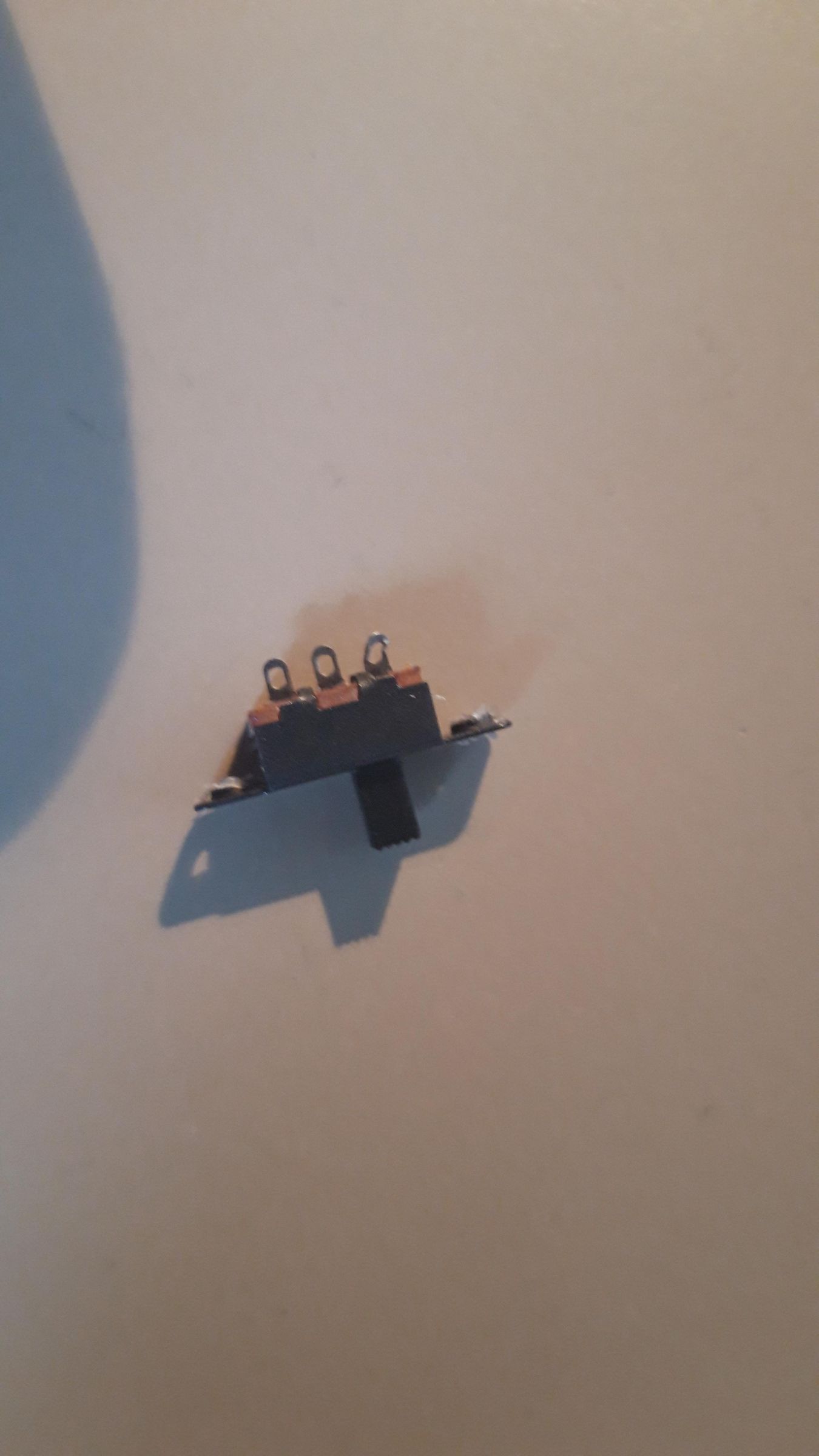 Powering Arduino With a Battery (with Pictures) - Instructables