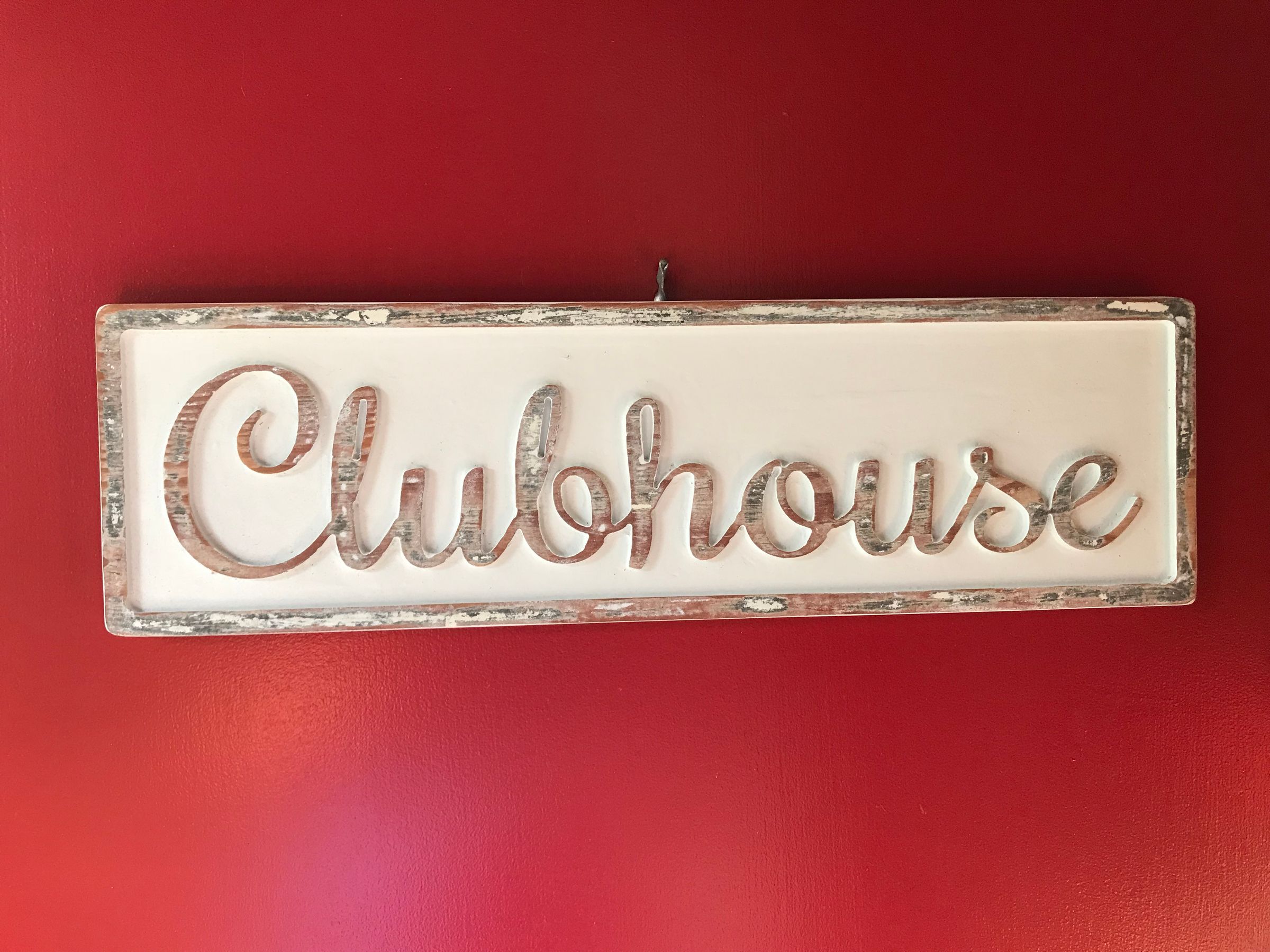 Make a Sign With the Shopbot Cnc Router : 6 Steps (with Pictures ...