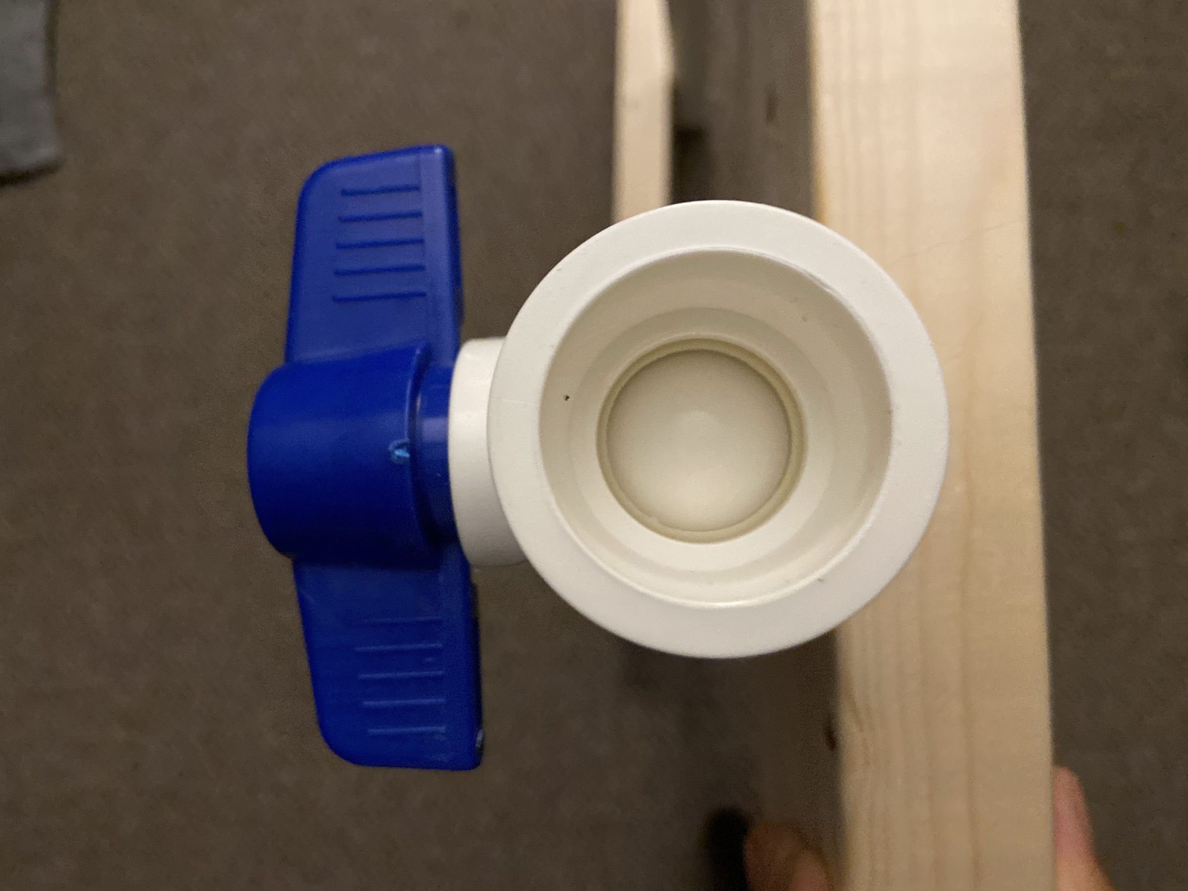DIY Seed Planter : 6 Steps - Instructables