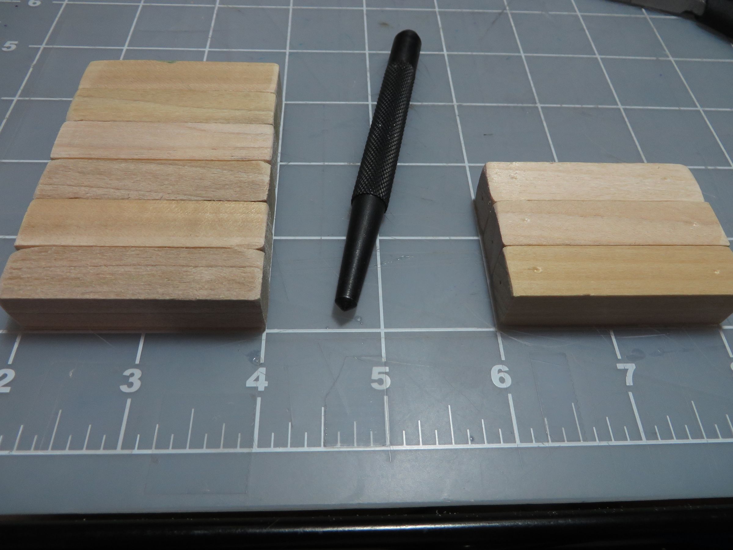 Quick Connect Circuits : 6 Steps (with Pictures) - Instructables