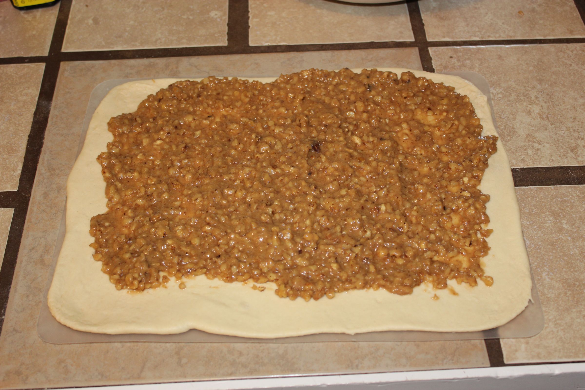 Poteca Bread : 5 Steps (with Pictures) - Instructables