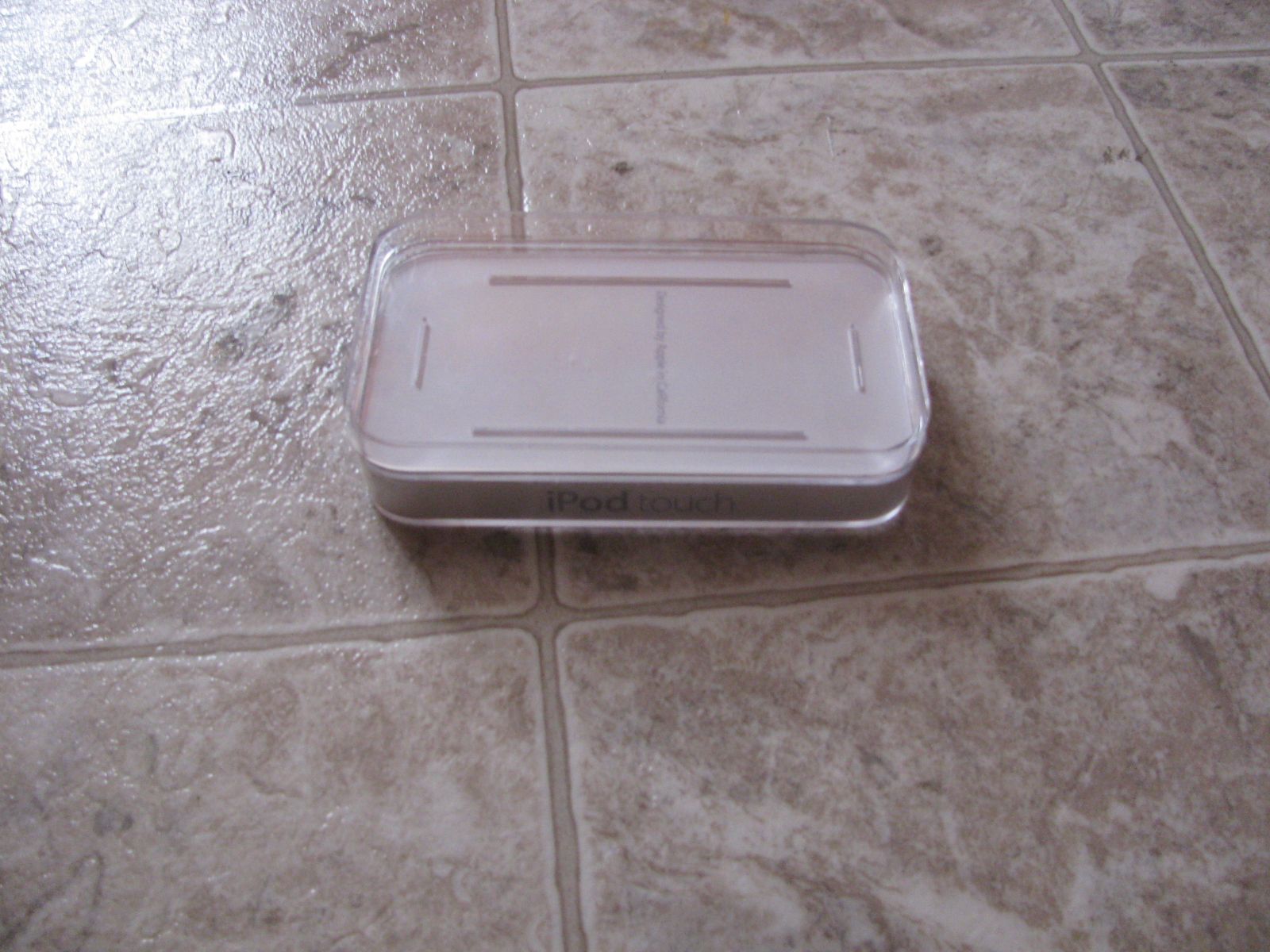 Movie in a Box : 8 Steps - Instructables