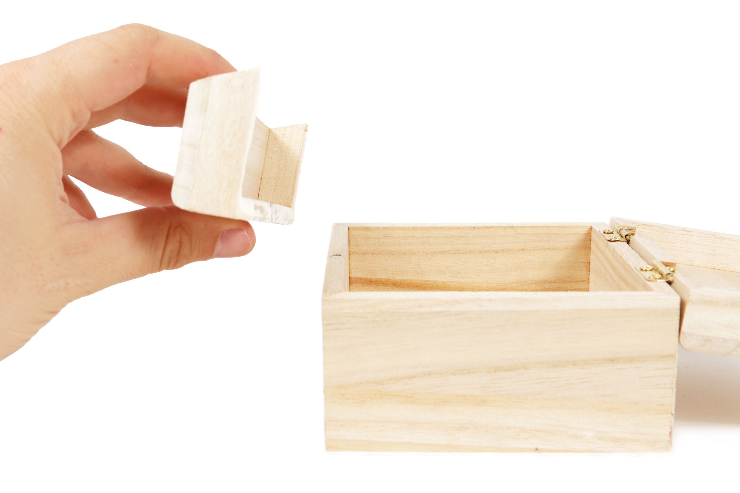 Useless Machine Instructions : 21 Steps (with Pictures) - Instructables