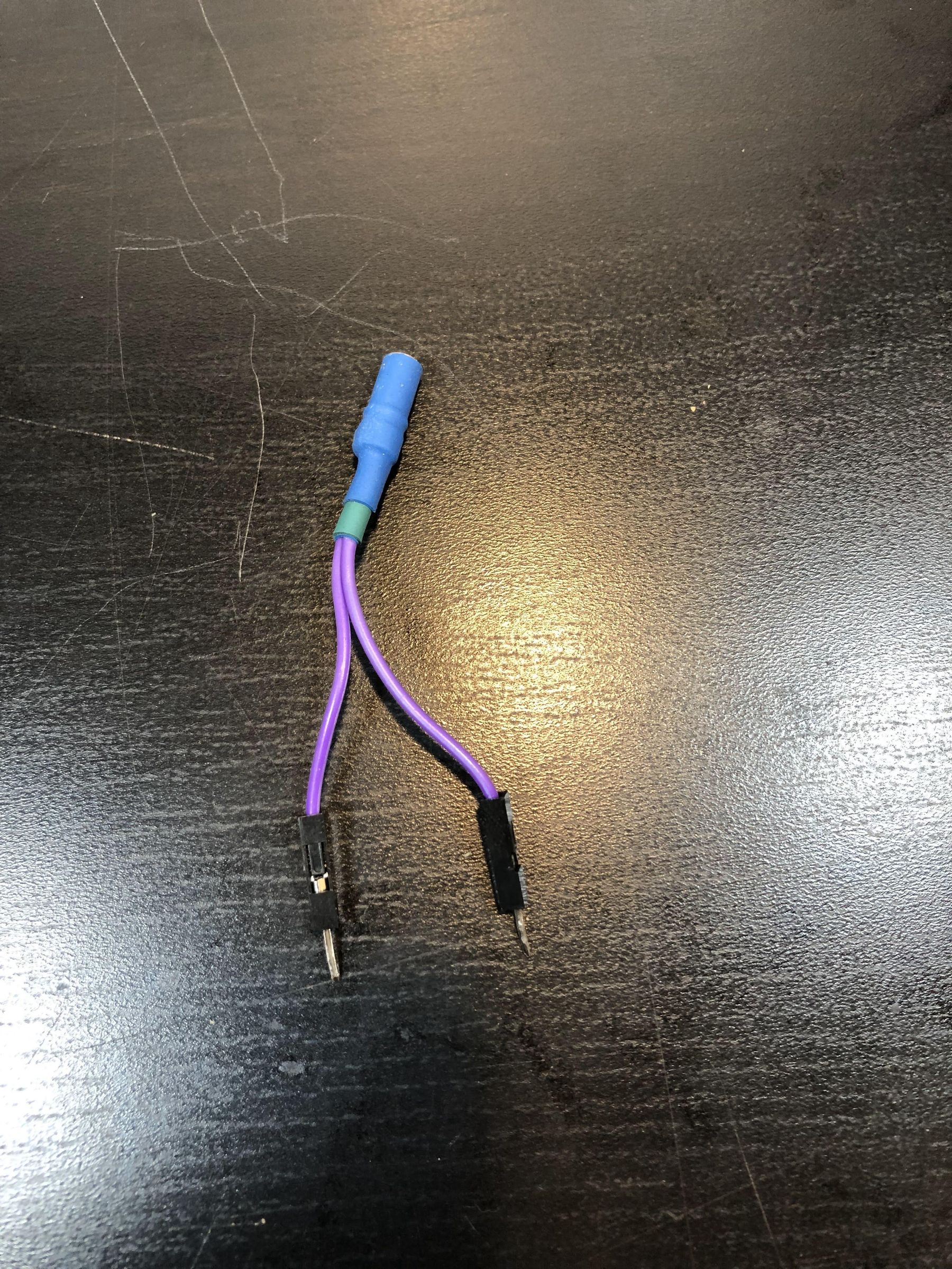 3D Printed FPV Arduino RC Tank With Controller : 4 Steps (with Pictures ...