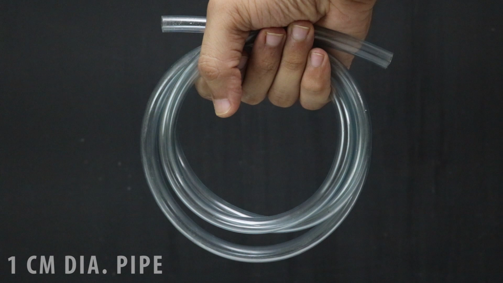 Fountain Soda Maker : 10 Steps (with Pictures) - Instructables