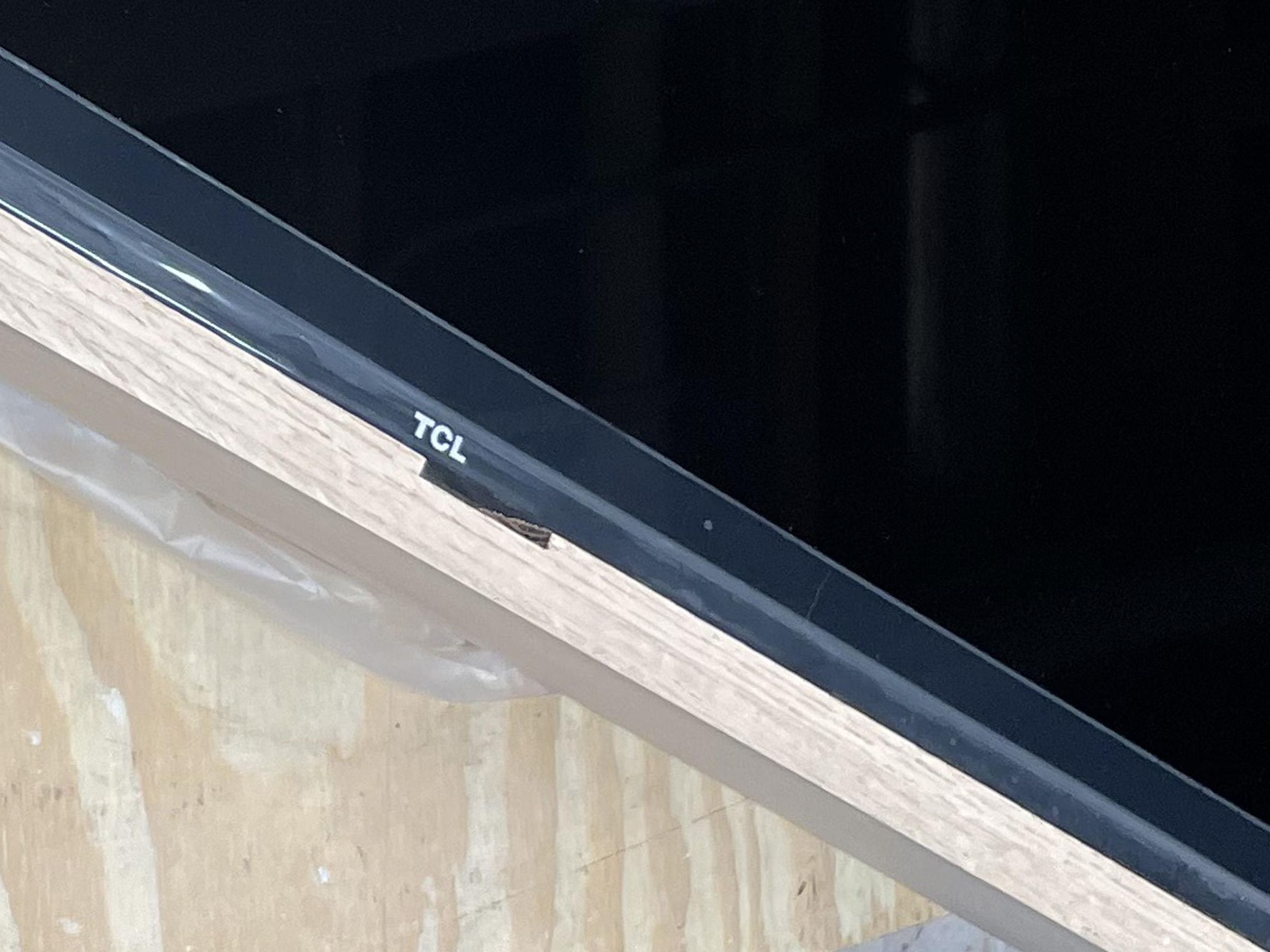 RPG Tabletop Flat Screen Map Case : 12 Steps (with Pictures ...