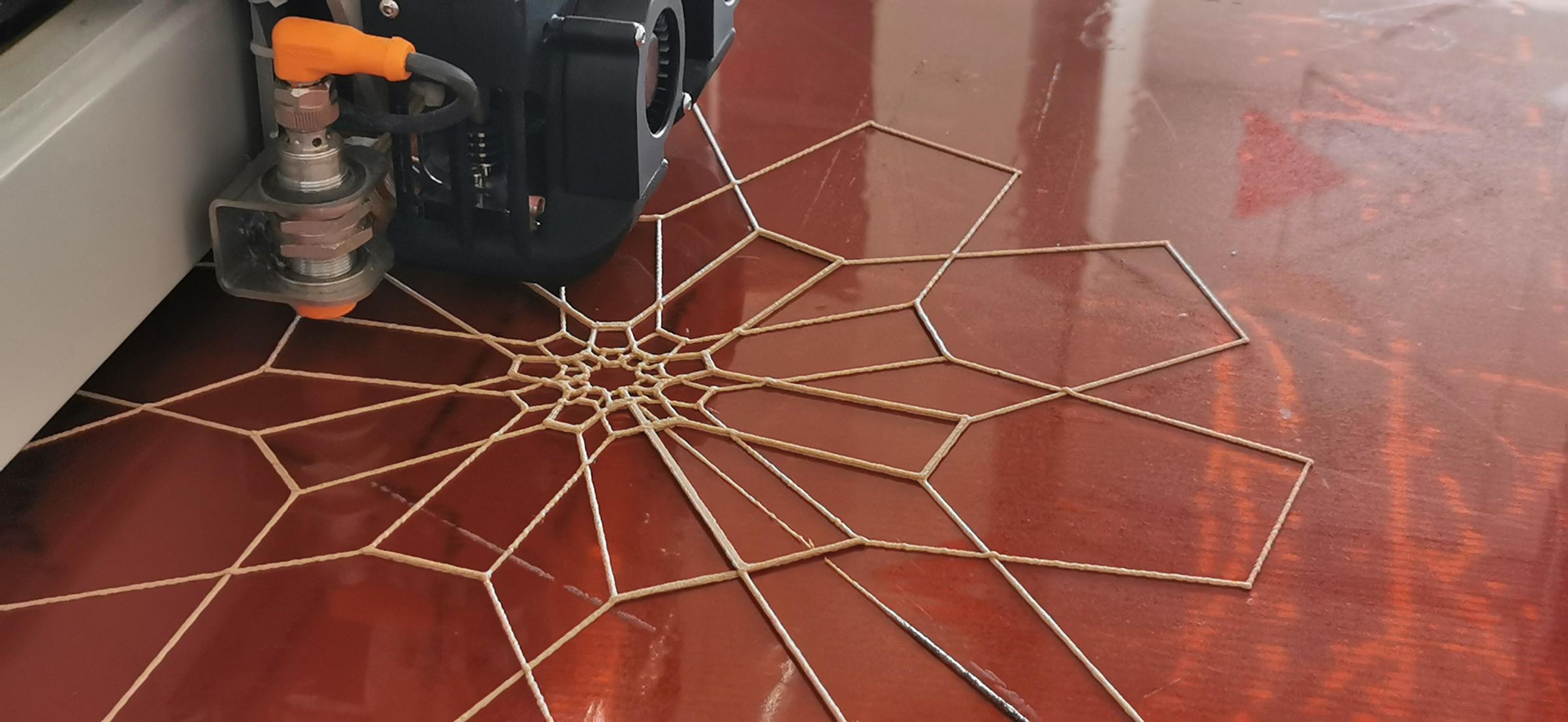 3D Printed and Mycelium Grown Beehives : 9 Steps (with Pictures ...