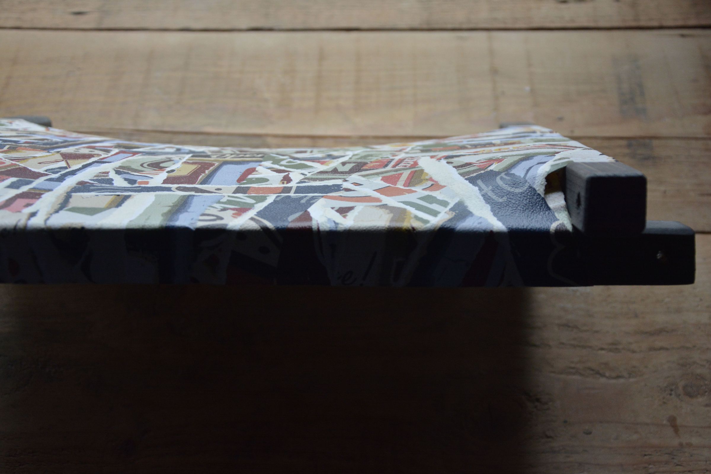 Paper Chair : 29 Steps (with Pictures) - Instructables
