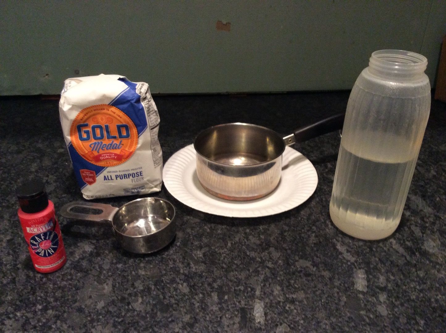 Clay Pigeon Fail : 7 Steps - Instructables