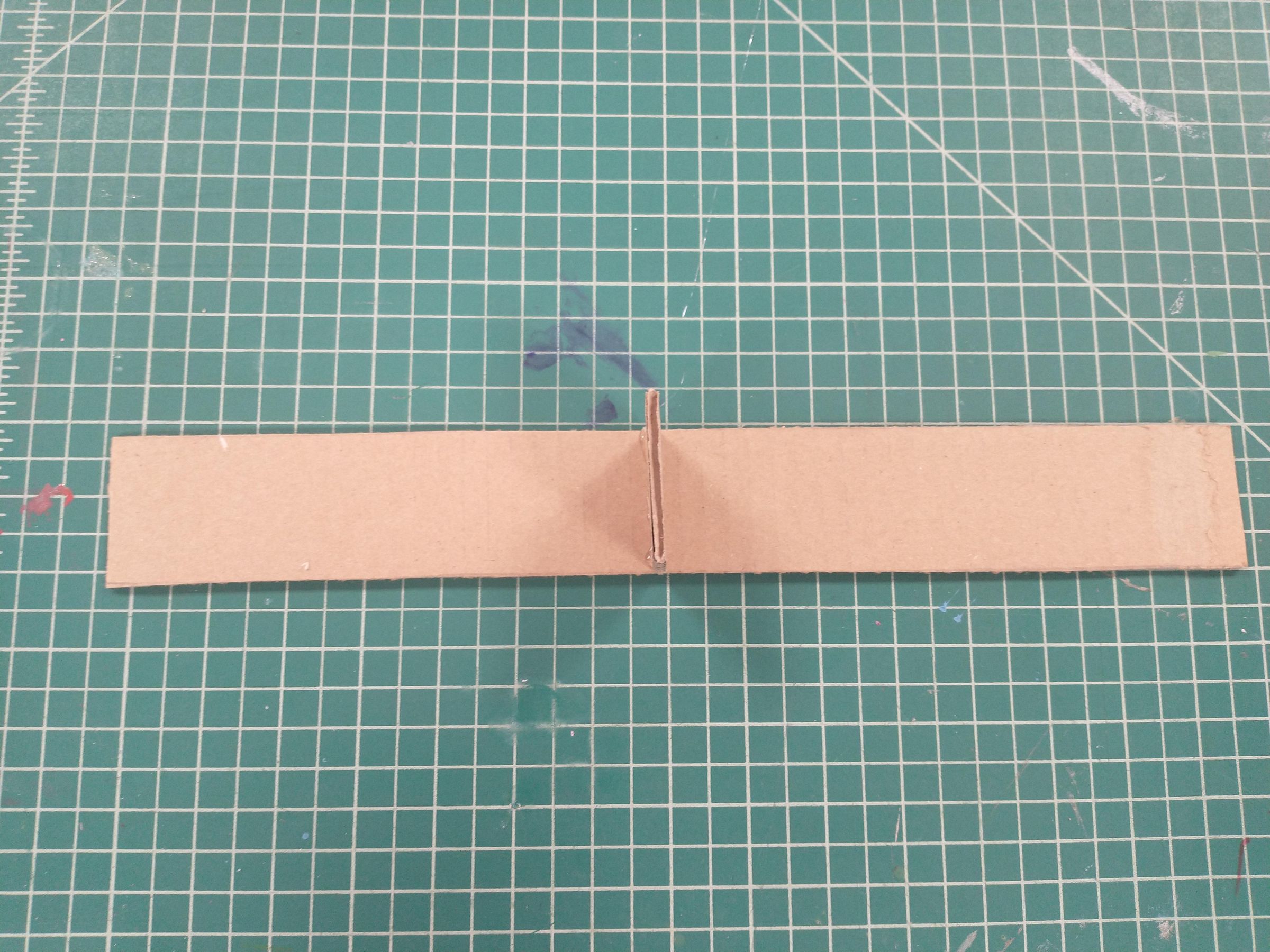 Autonomous Robot Racer: Analog Mode (no Microcontroller Needed) : 8 ...