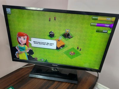 Raspberry Pi 4 Android Gaming Performance : 7 Steps - Instructables