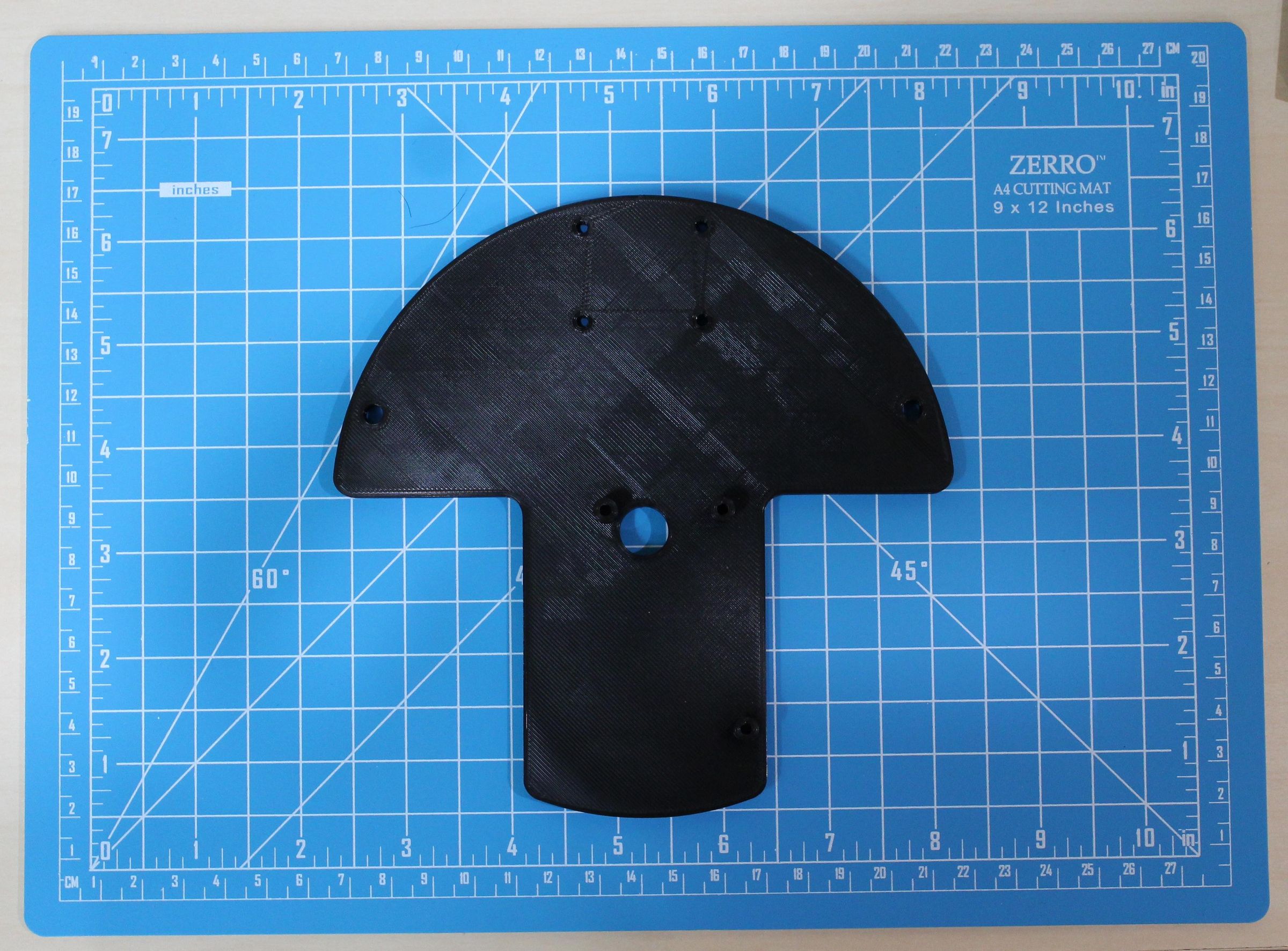 Remote Control Arduino Car : 5 Steps (with Pictures) - Instructables