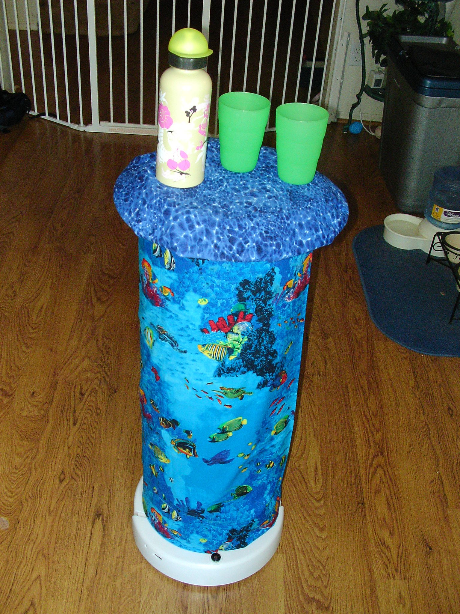 Your First Robot Volume 2 - Instructables