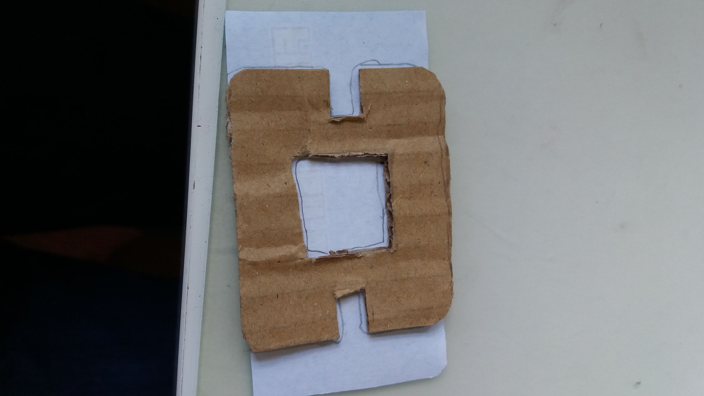 BBC Microbit Flappy Bird Game and Case : 7 Steps - Instructables