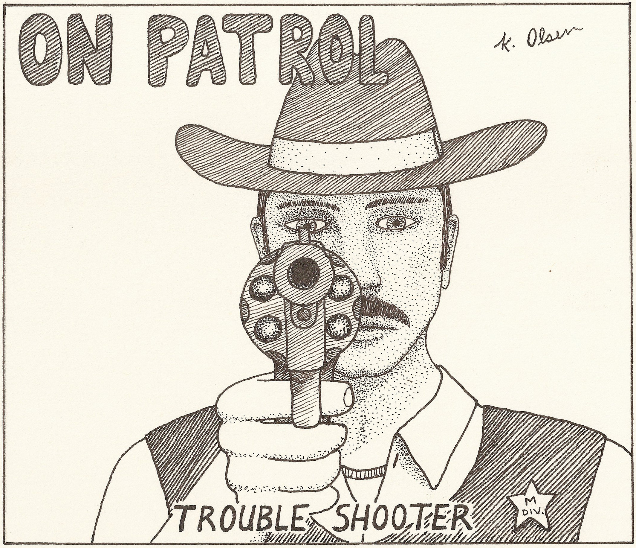 AVR Progamming Shield for Arduino : 8 Steps - Instructables