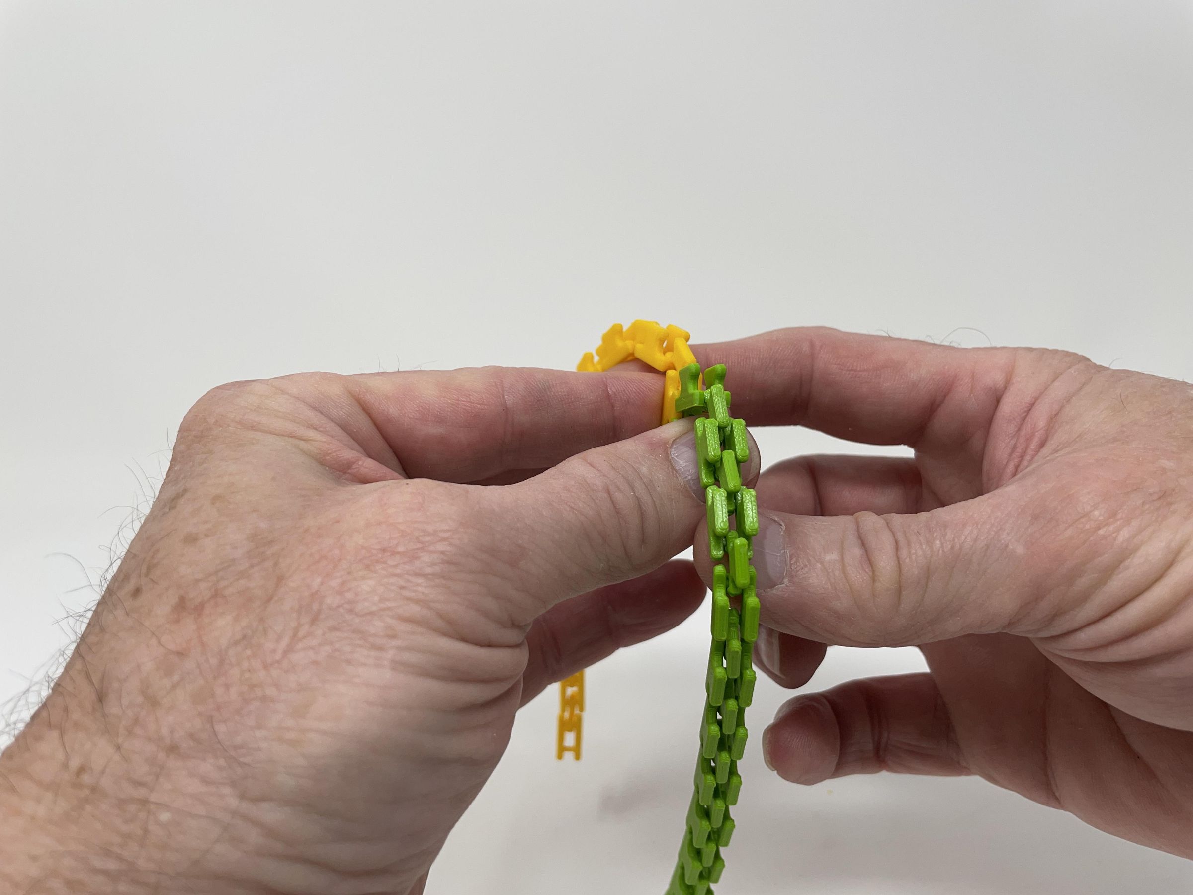 A 3D Printed Snake Automaton. : 6 Steps (with Pictures) - Instructables