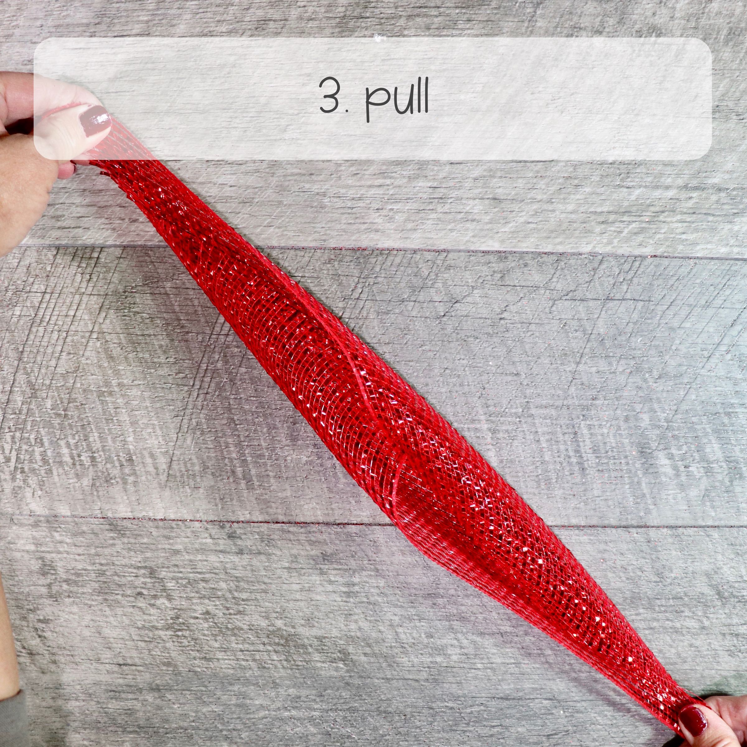 Holiday Decorative Gift Bows : 5 Steps - Instructables