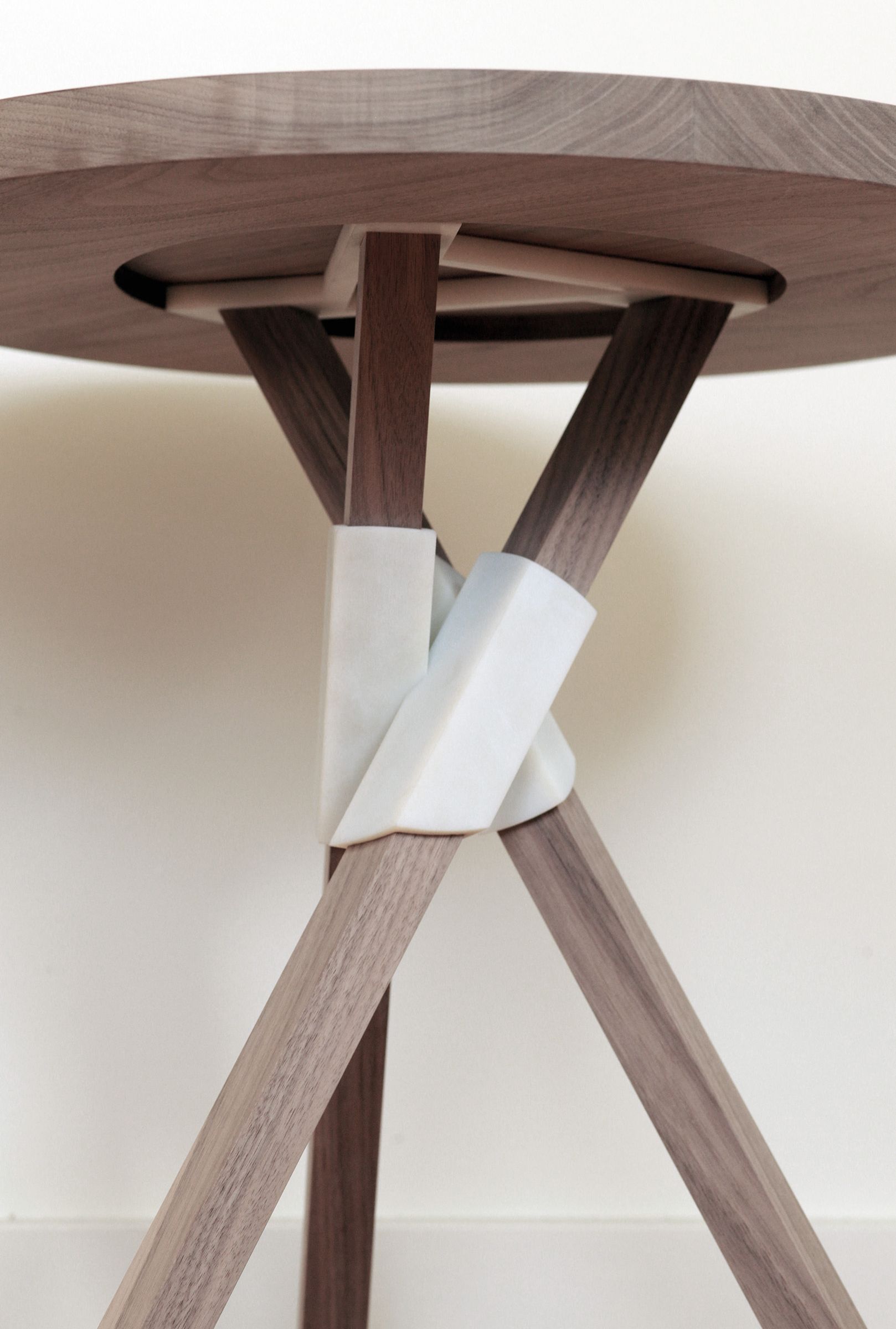 Tap Table : 7 Steps (with Pictures) - Instructables