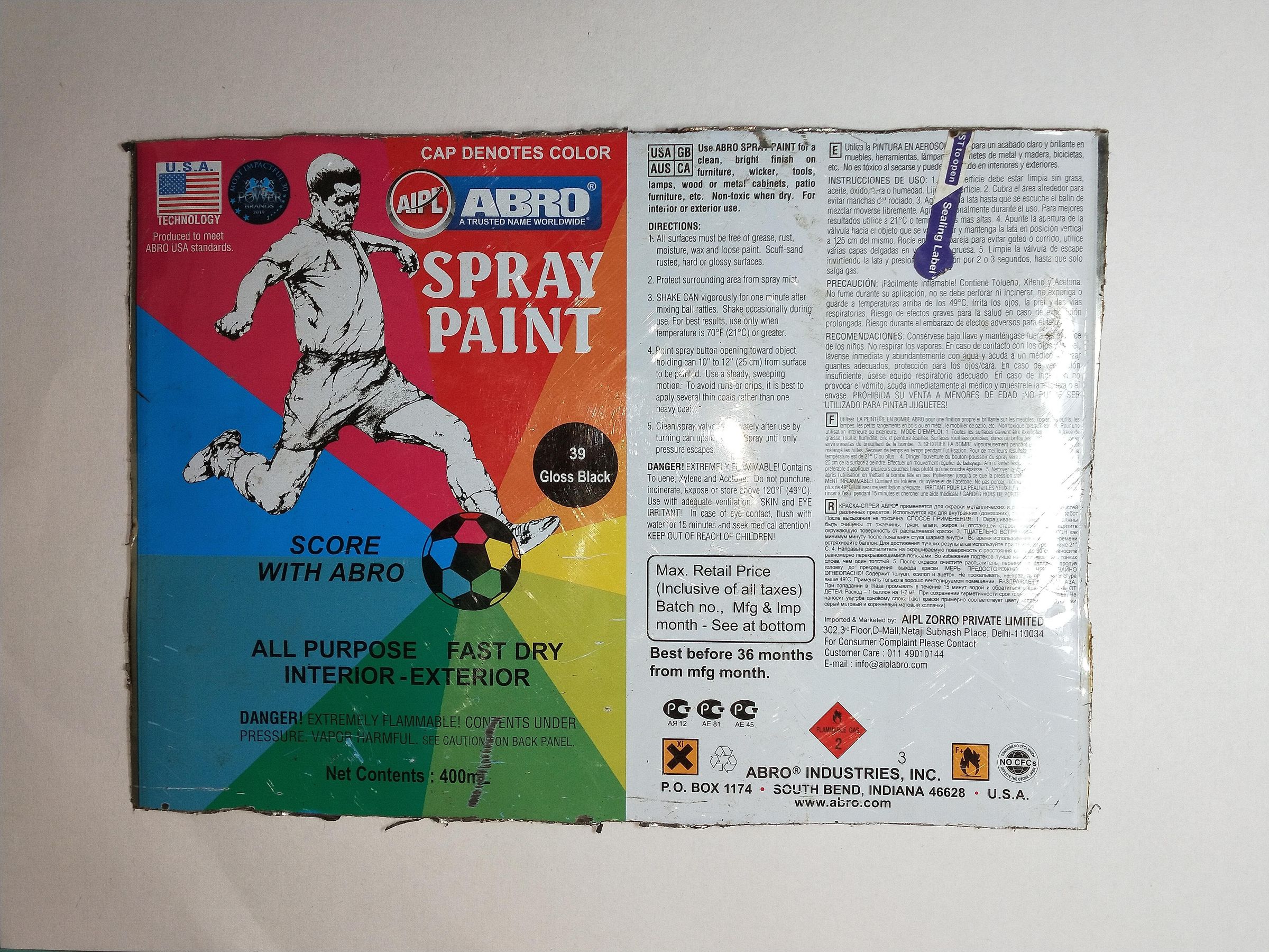 Fibonacci Spiral Clock : 11 Steps (with Pictures) - Instructables