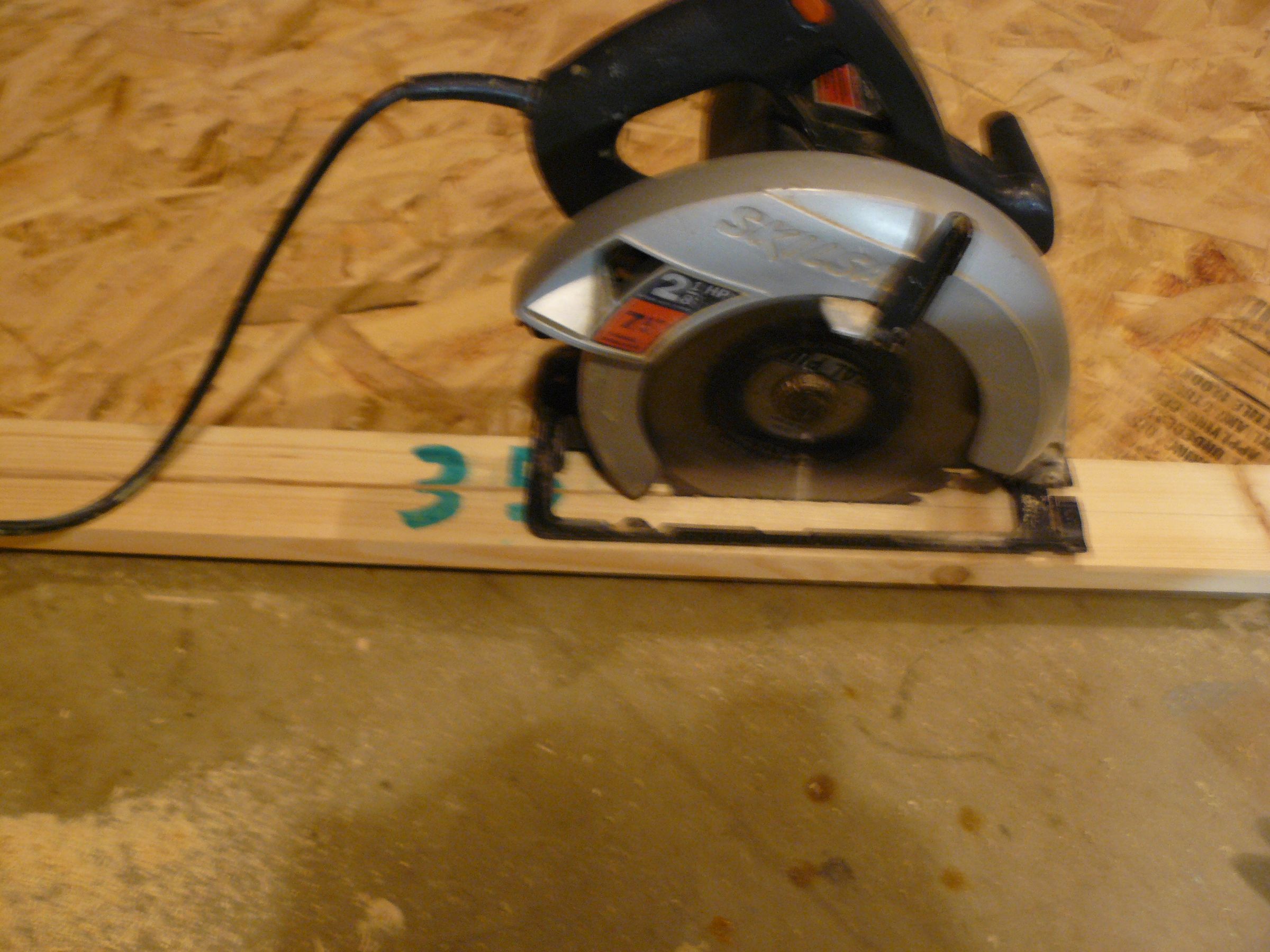 Apple Drying Rack Tower : 18 Steps (with Pictures) - Instructables