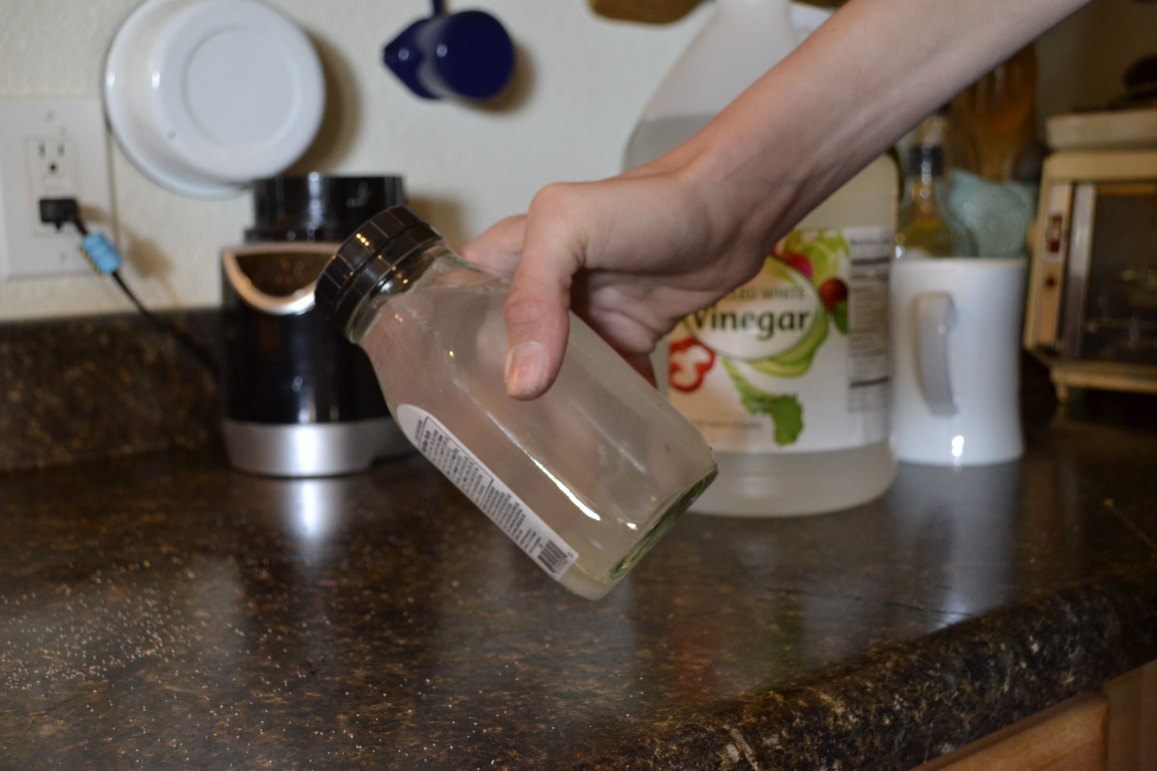 Electro Etching Machine Made From Trash! (EASY) : 6 Steps (with ...