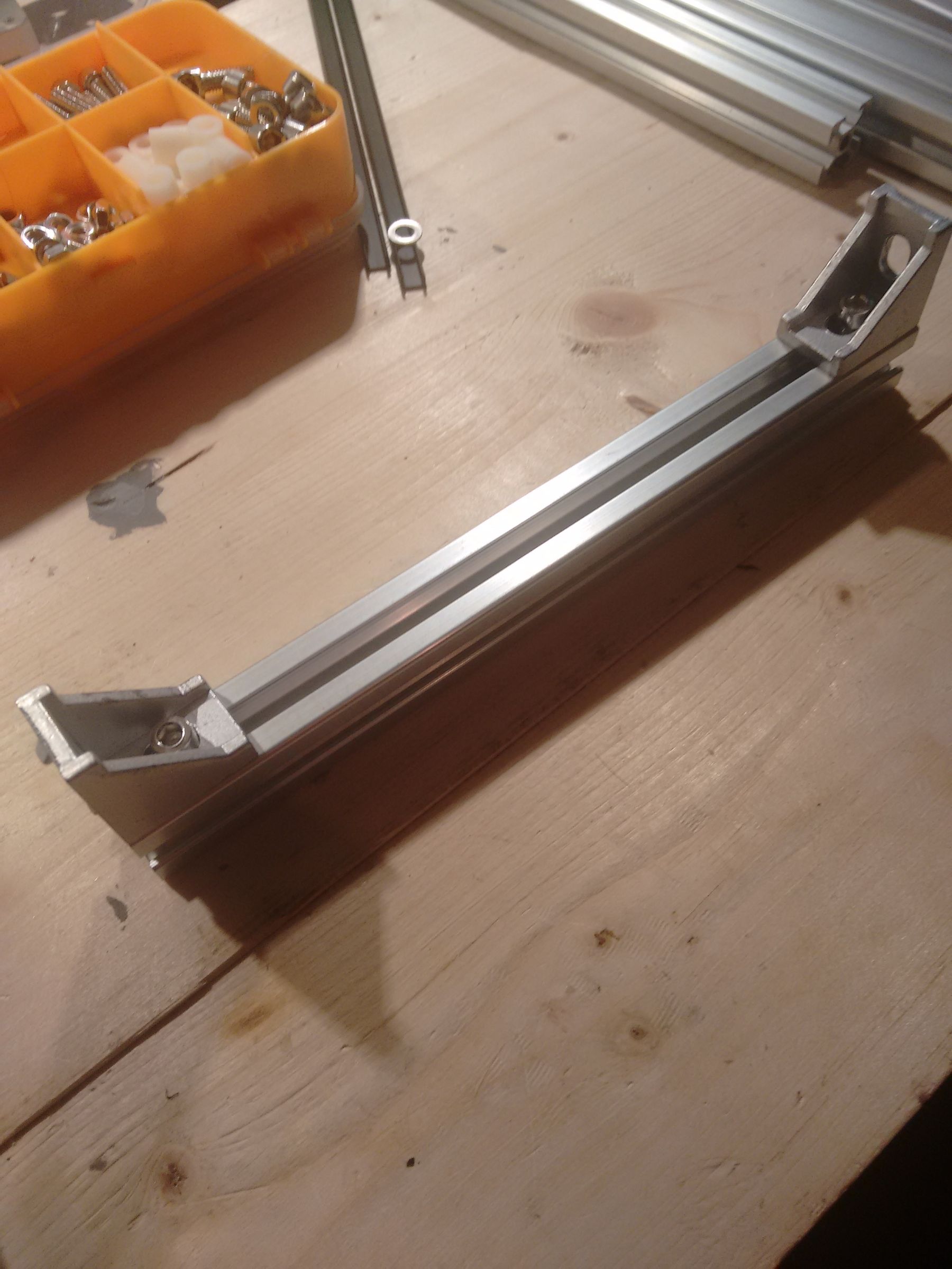 How To: Laser Engraver! : 8 Steps (with Pictures) - Instructables