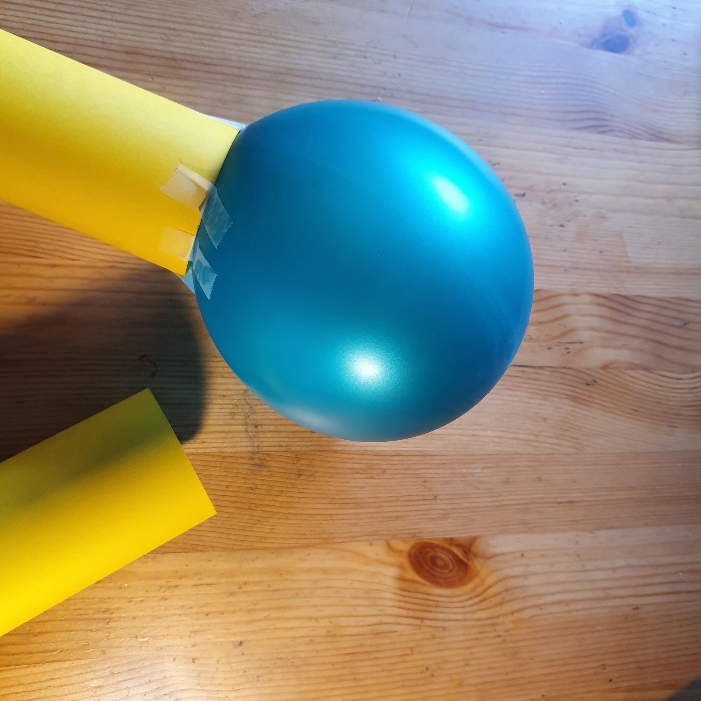 Cardboard Connections : 5 Steps - Instructables