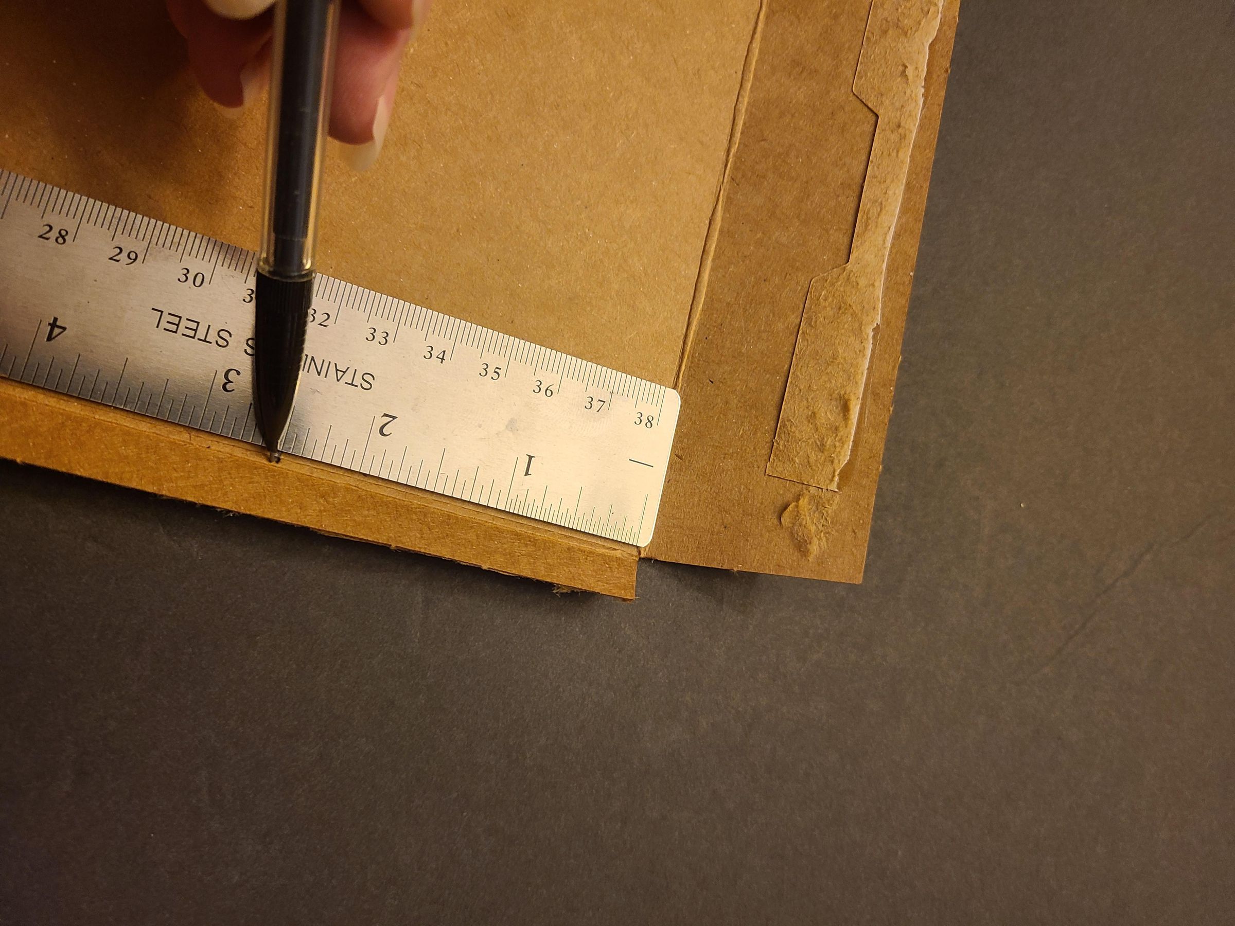 Adventure-Themed Escape Room ‘In the Outdoors!’ : 8 Steps (with ...