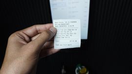 Open Kiosk : 21 Steps (with Pictures) - Instructables