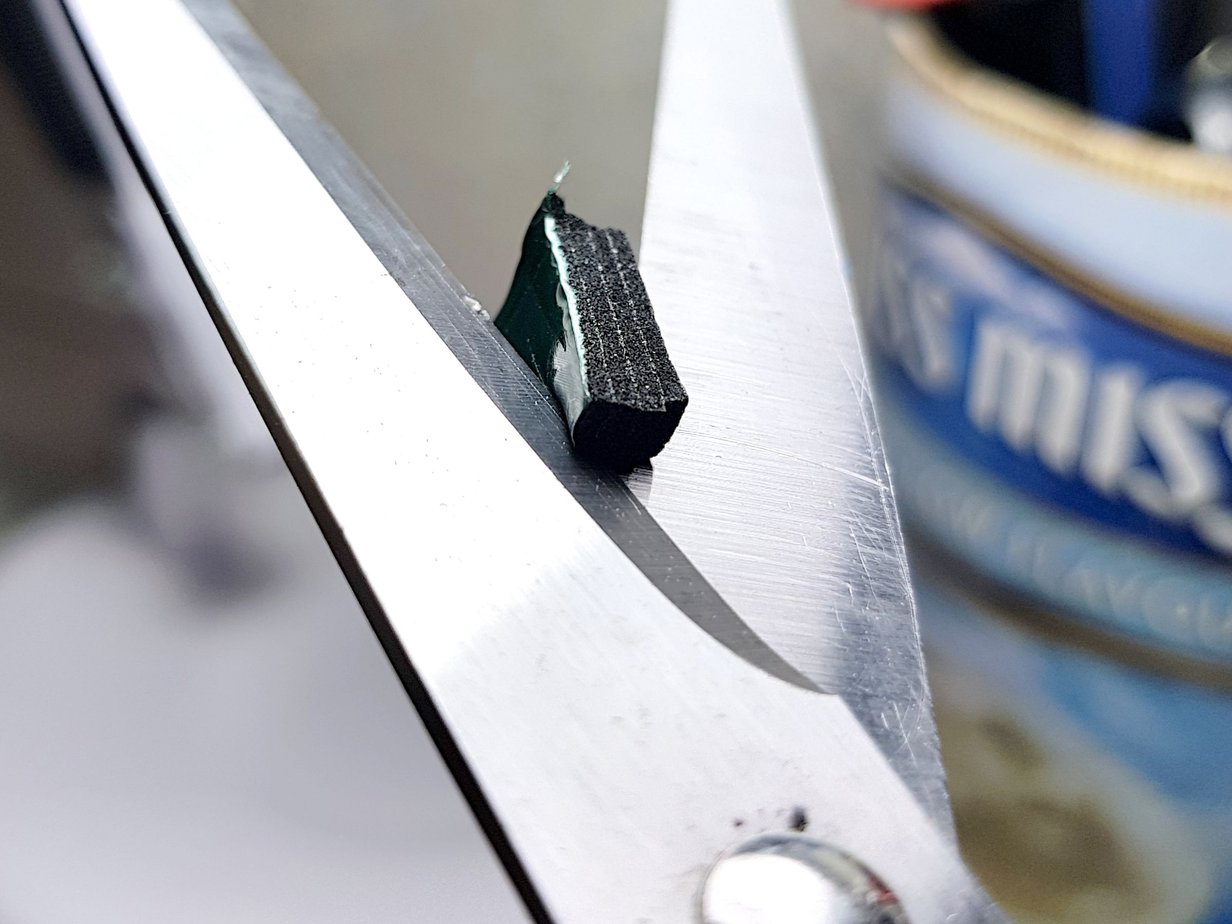 DIY Phone Trigger Buttons (PUBG/ ROS/ Fornite) : 21 Steps (with ...