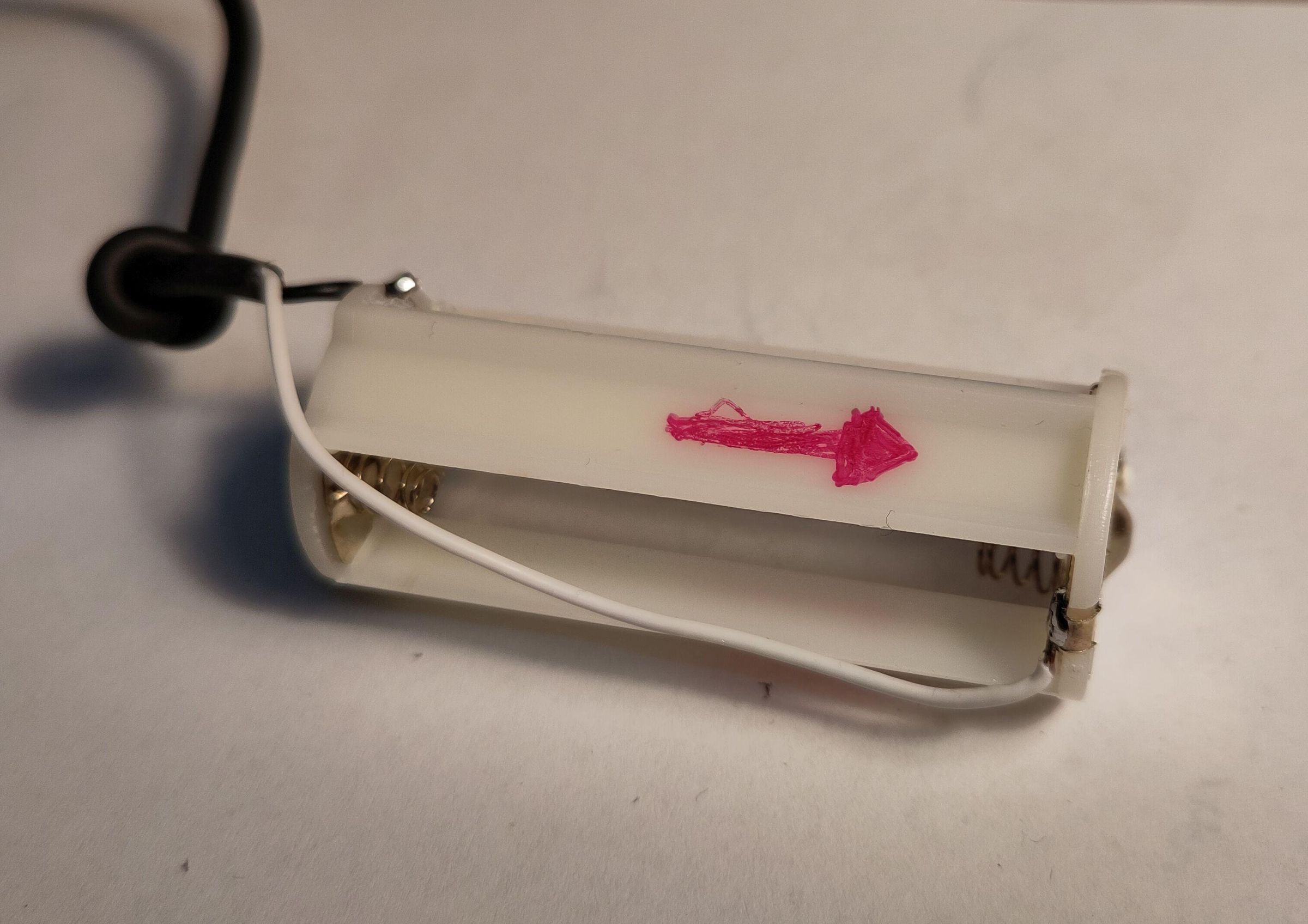 Turntable Speed Check Made Easy : 10 Steps (with Pictures) - Instructables