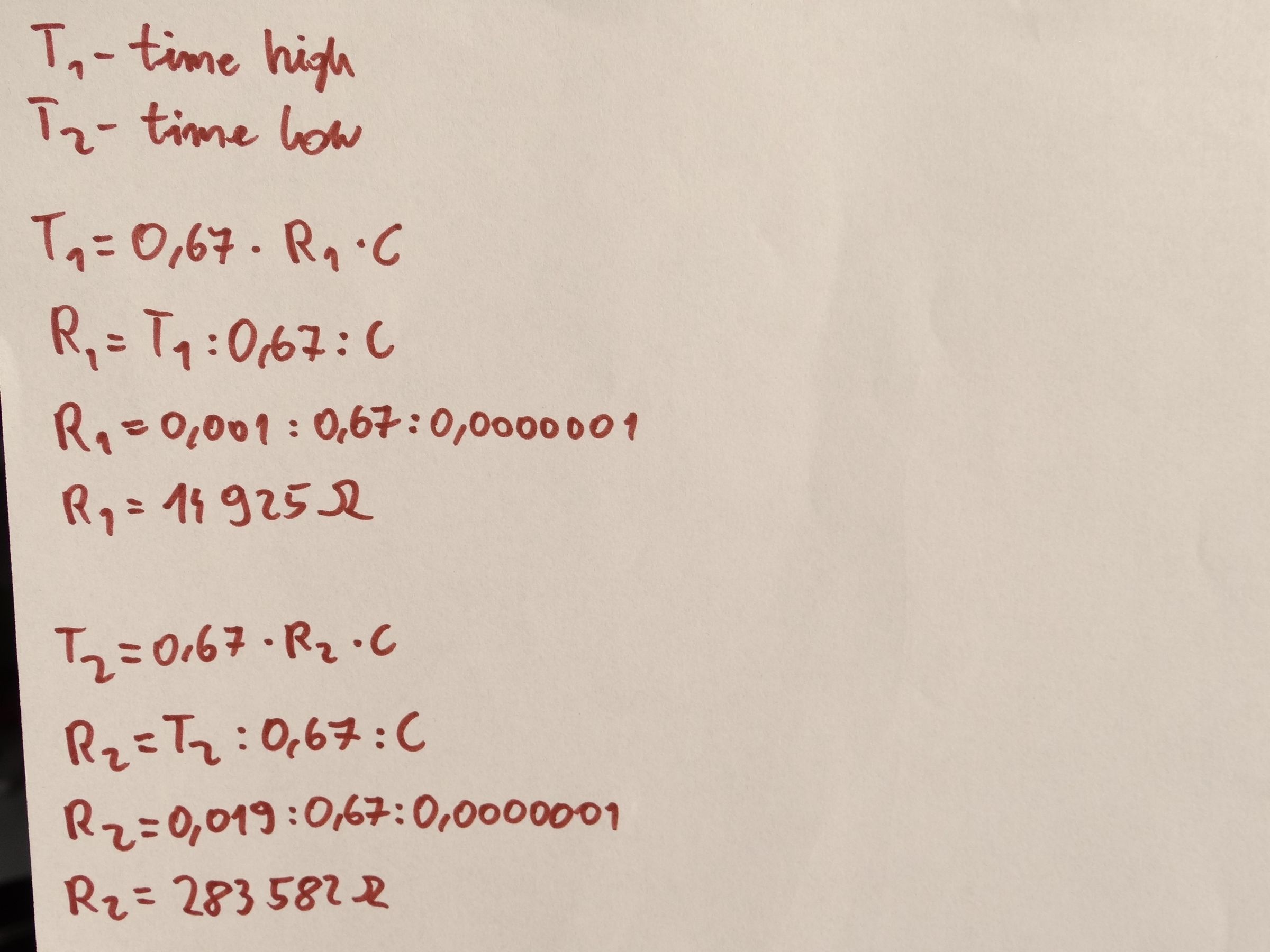 555 Useless Machine : 8 Steps (with Pictures) - Instructables