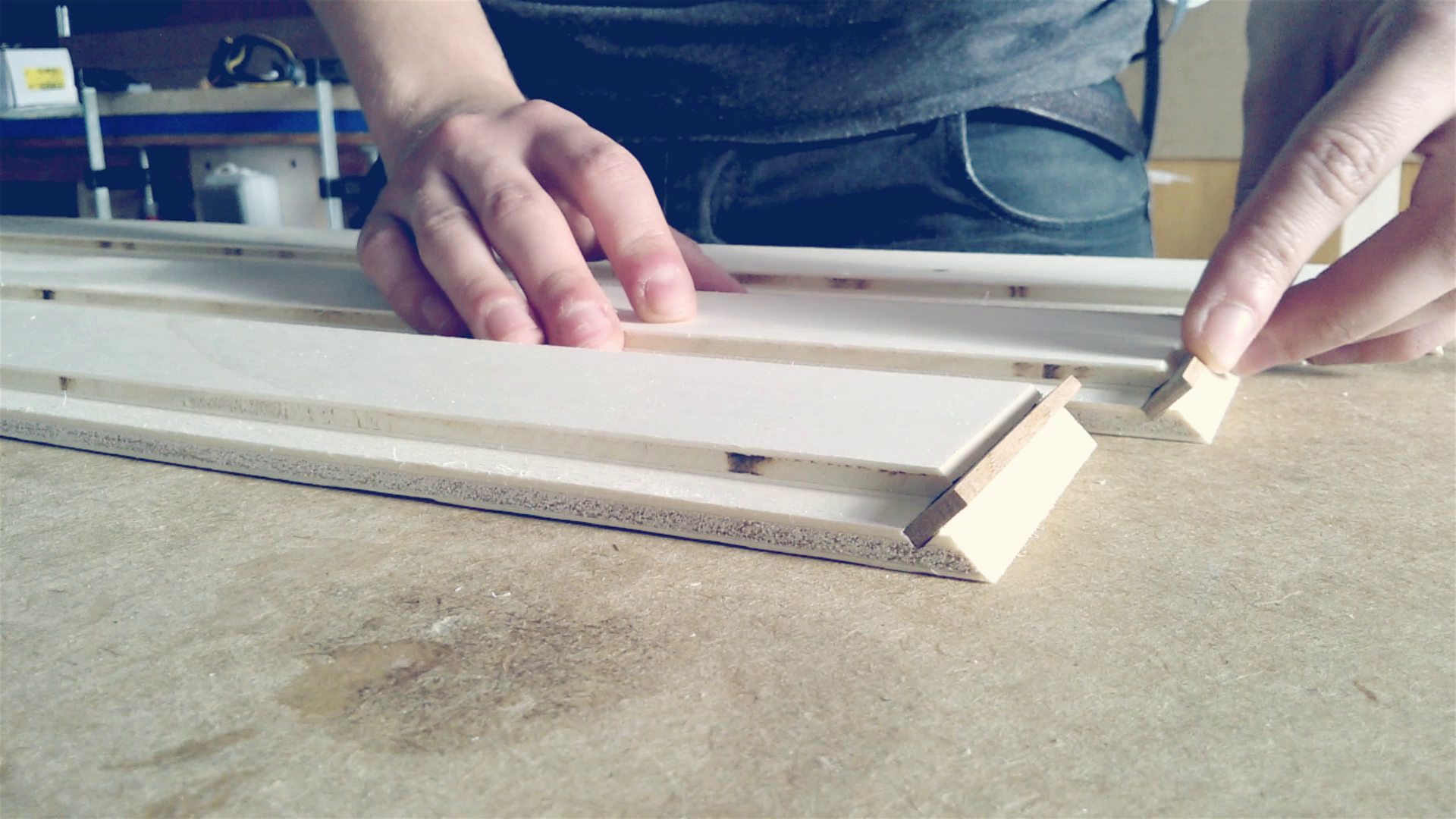 Make an LED Light Box : 6 Steps (with Pictures) - Instructables