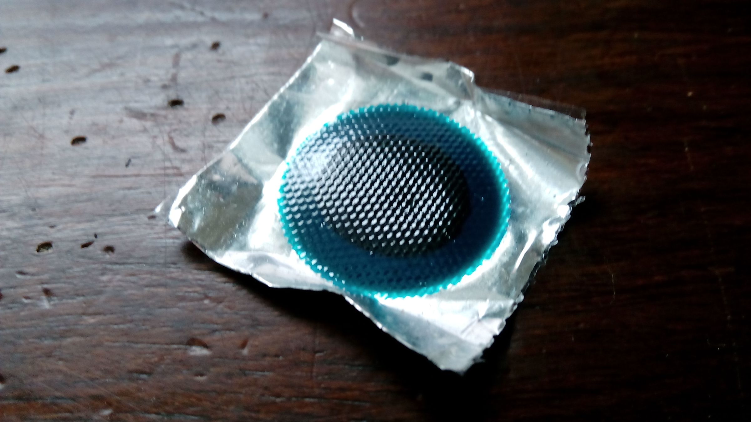 Mini Bike Repair Kit : 4 Steps - Instructables